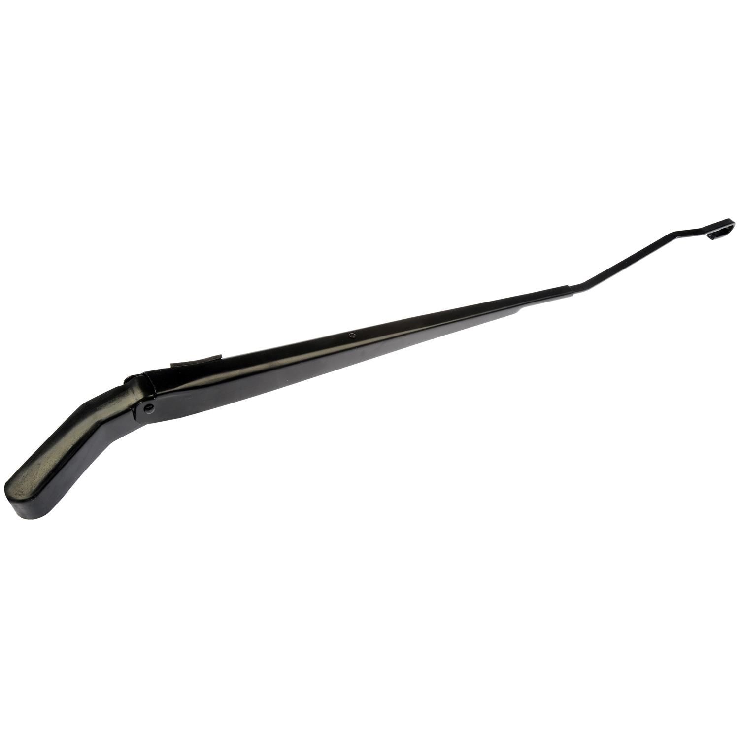 Dorman Wiper Arm 42642