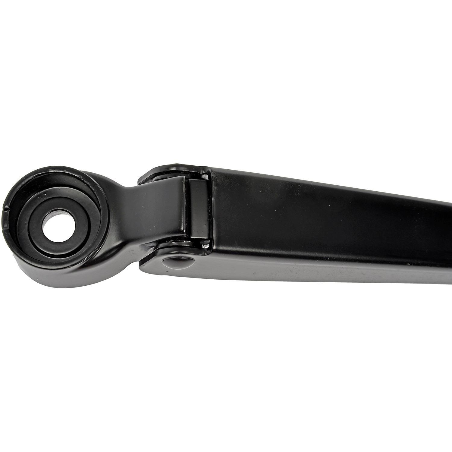 Dorman Wiper Arm 42652