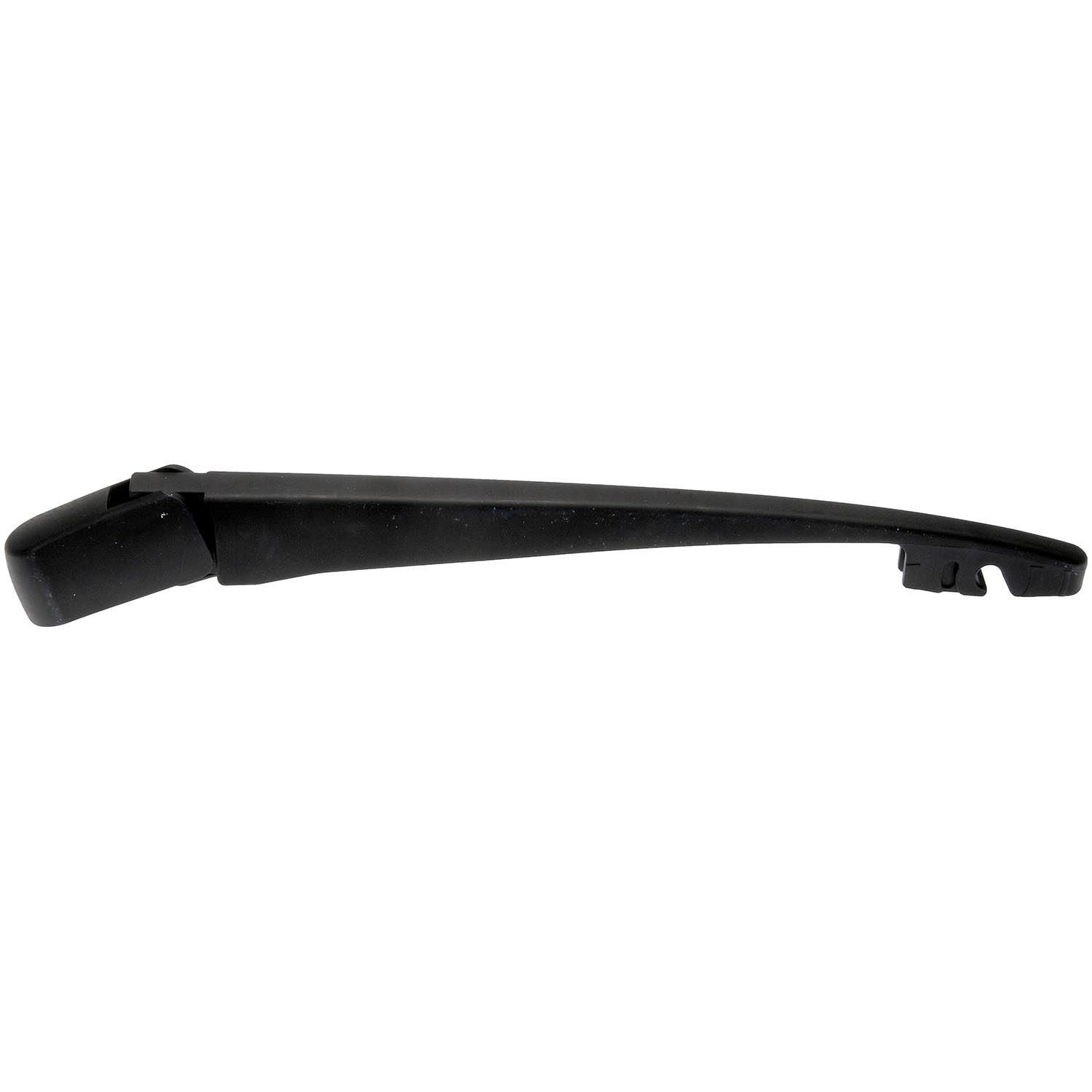 Dorman Wiper Arm 42656