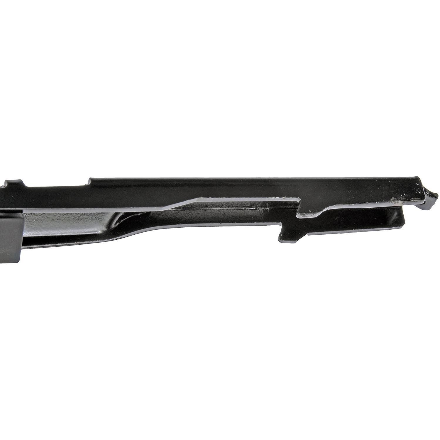 Dorman Wiper Arm 42668