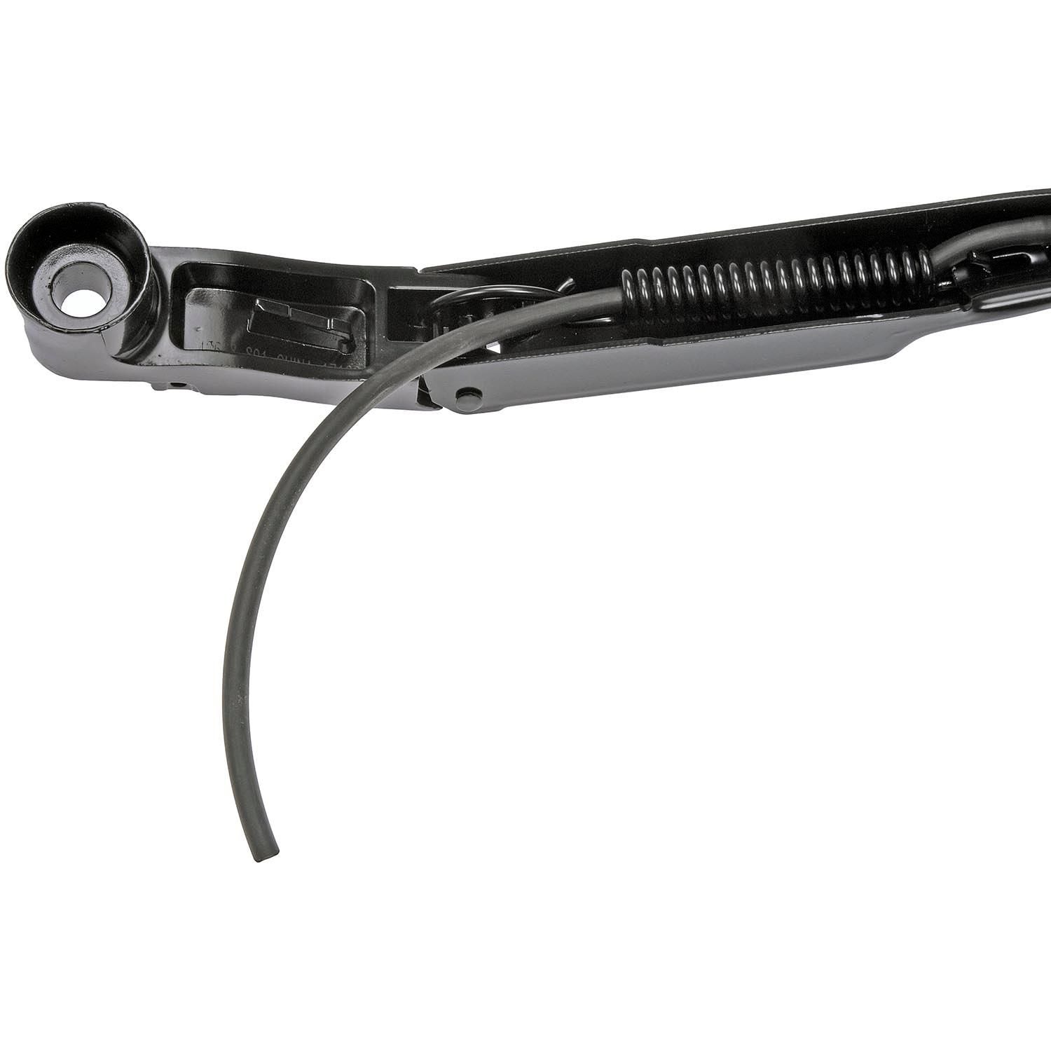 Dorman Wiper Arm 42668