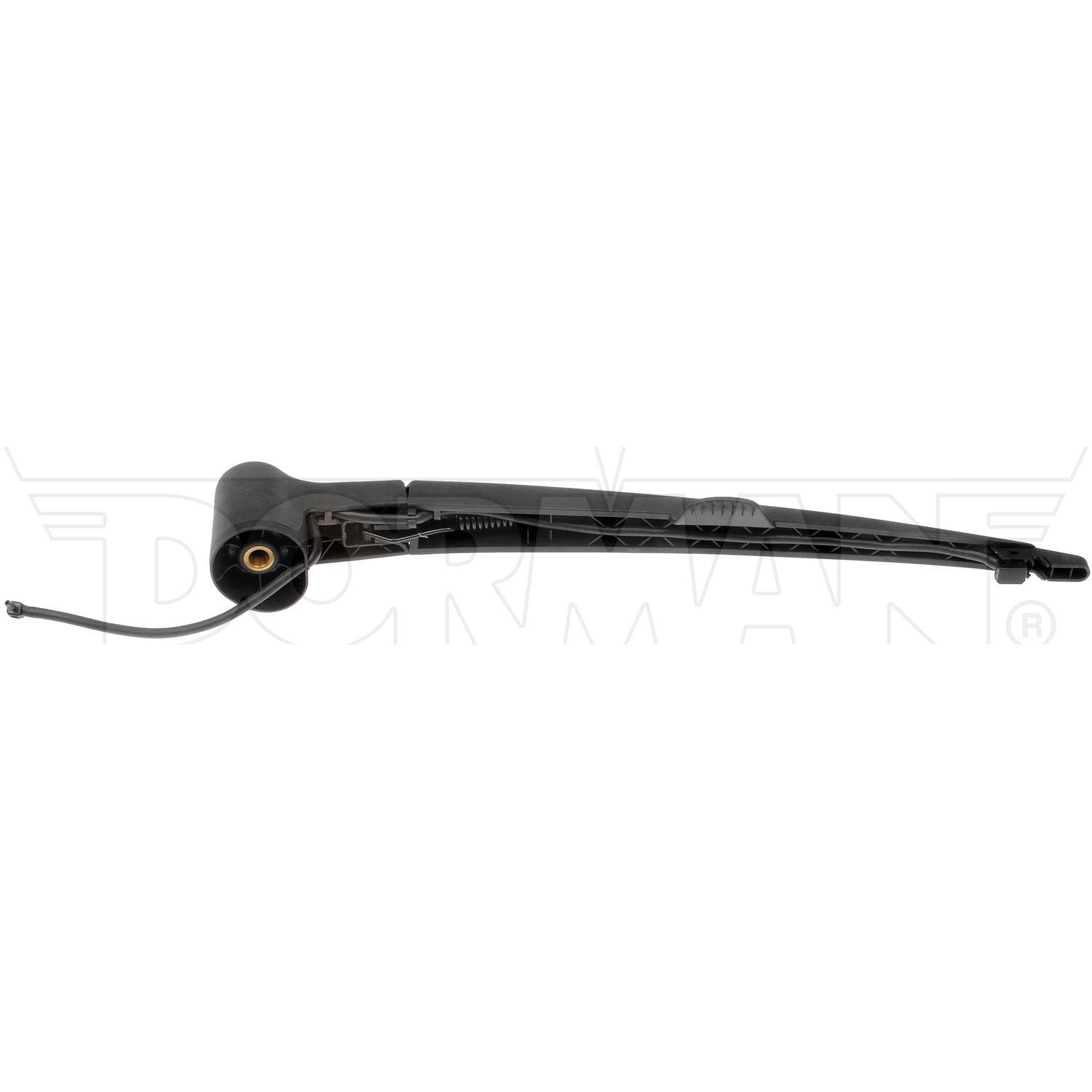 Dorman Wiper Arm 42669
