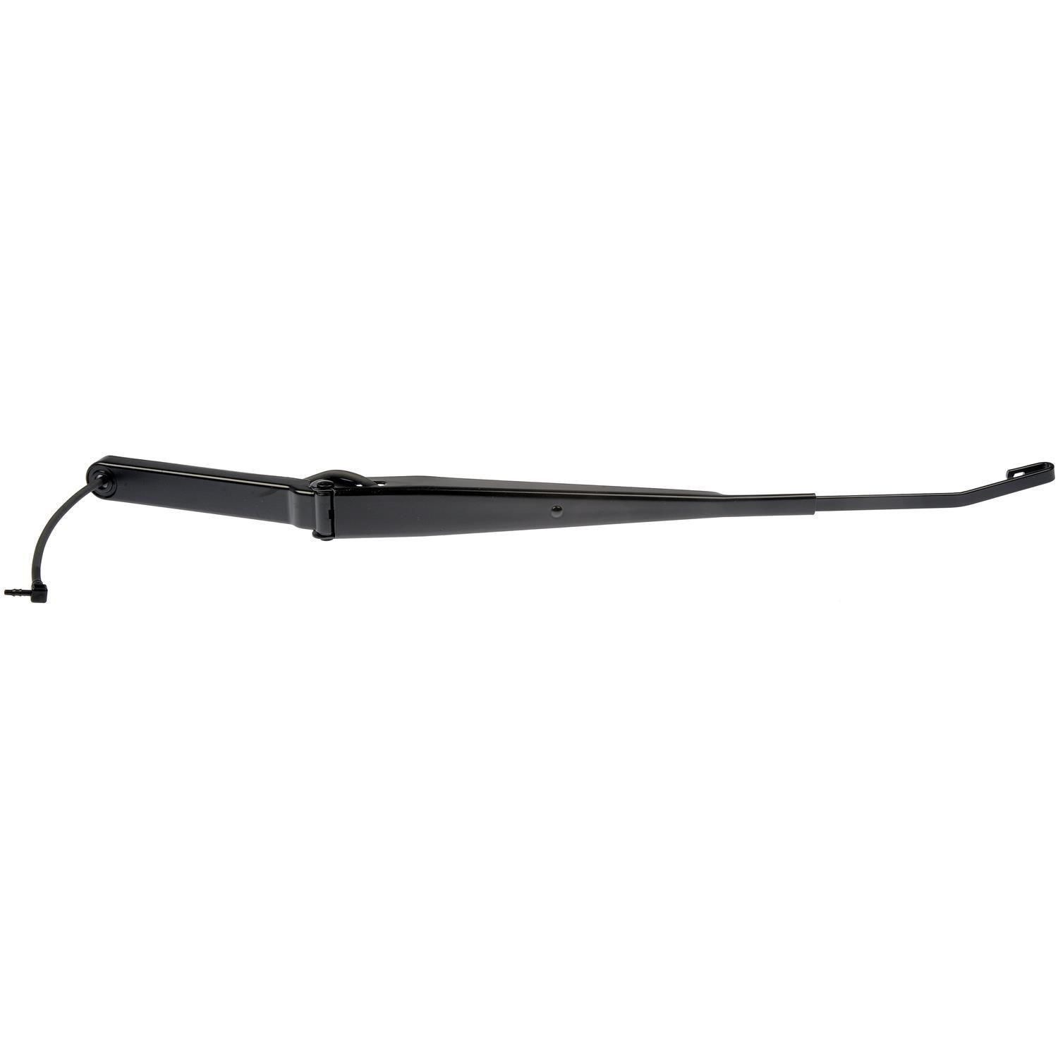 Dorman Wiper Arm 42694