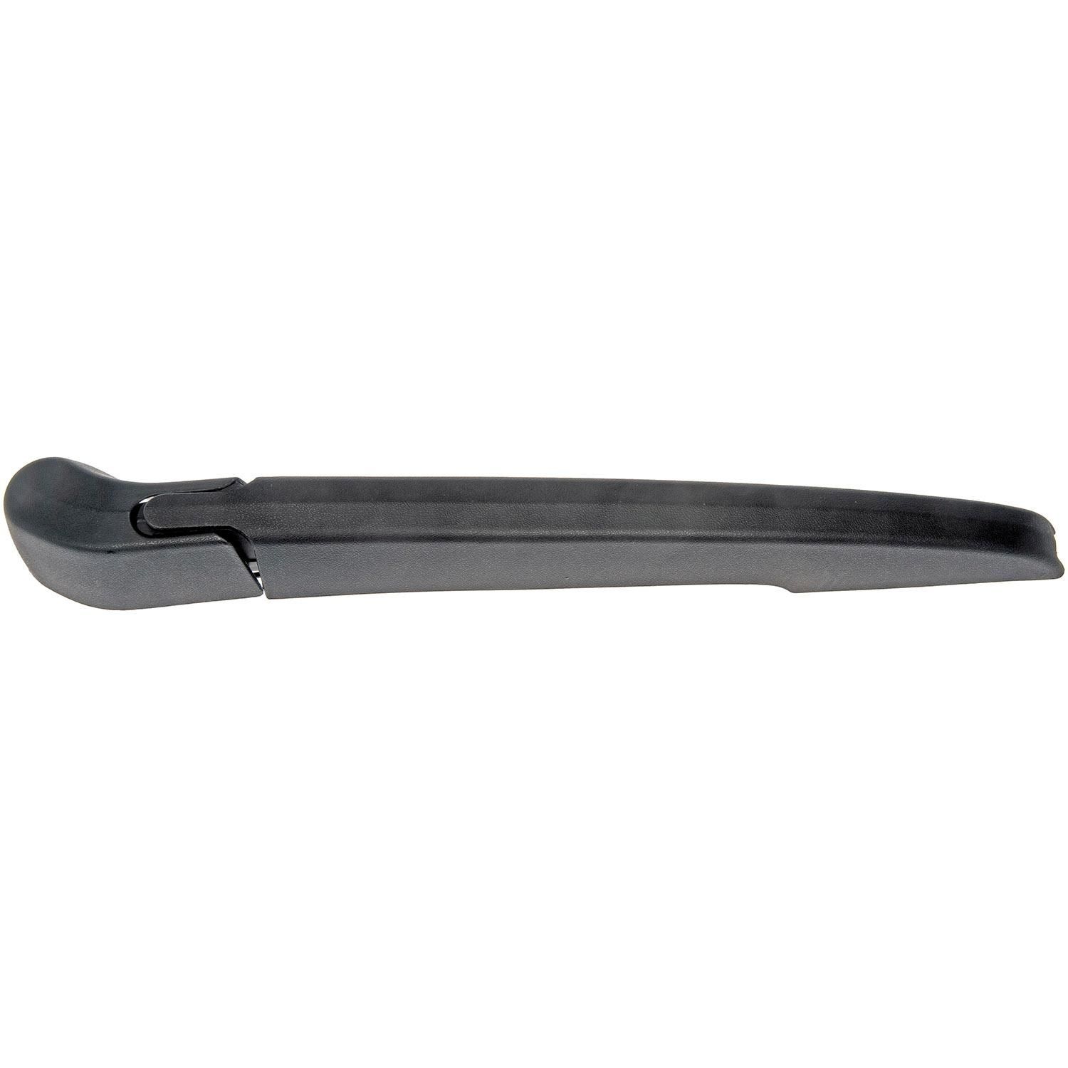 Dorman Wiper Arm 42700