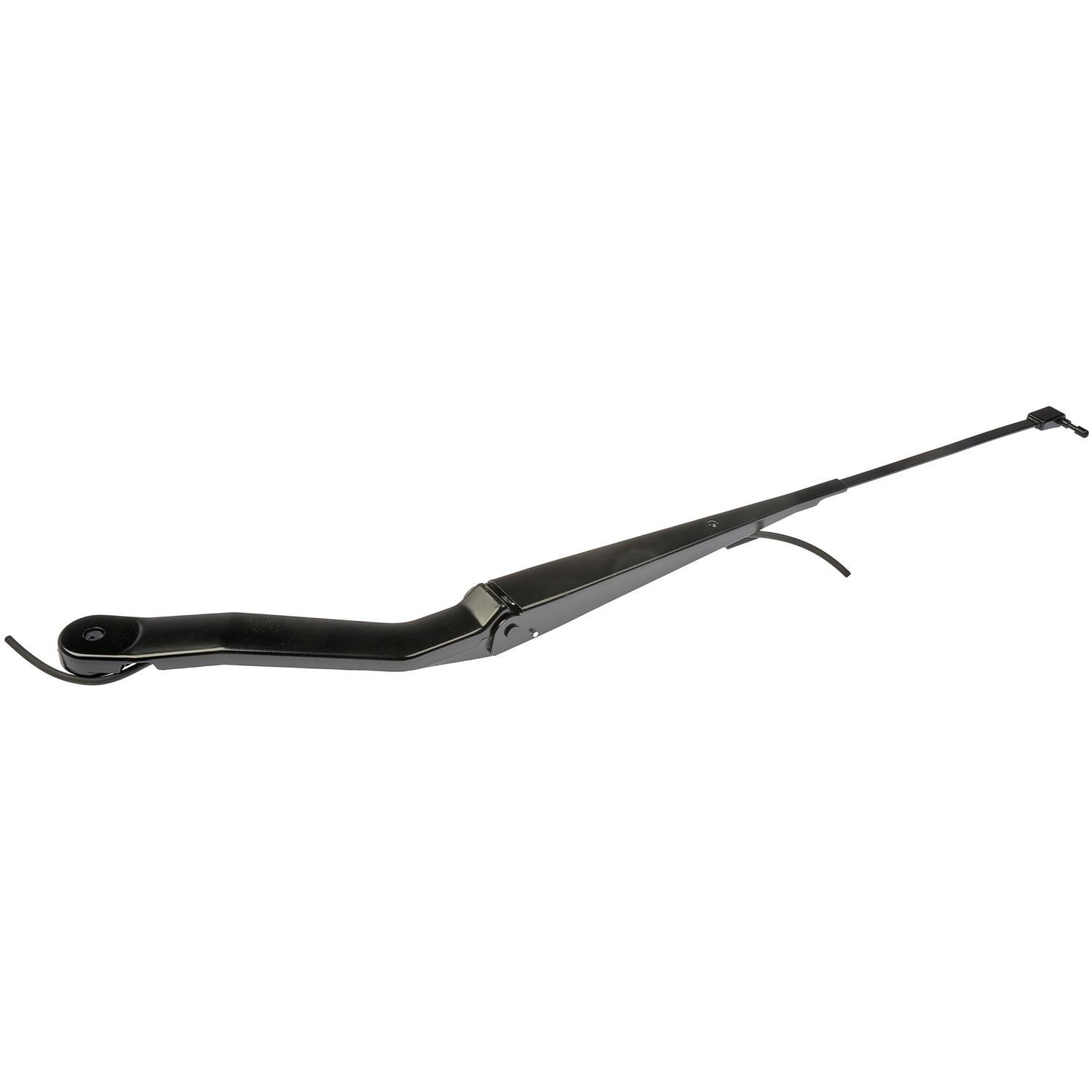 Dorman - HELP Wiper Arm 42710