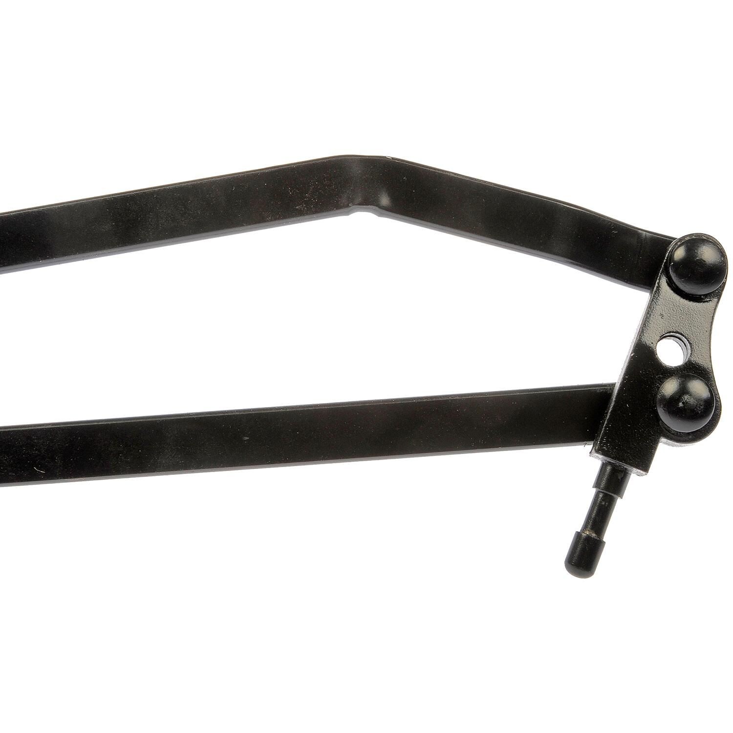 Dorman - HELP Wiper Arm 42757