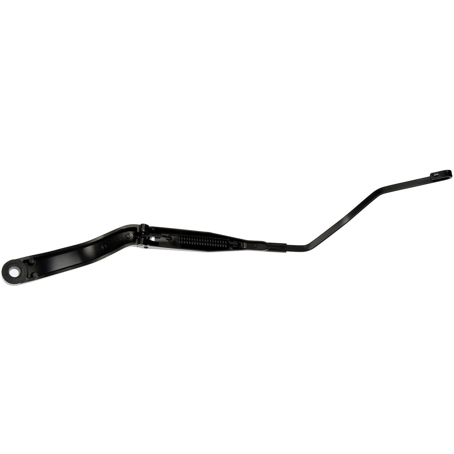 Dorman - HELP Windshield Wiper Arm 42764