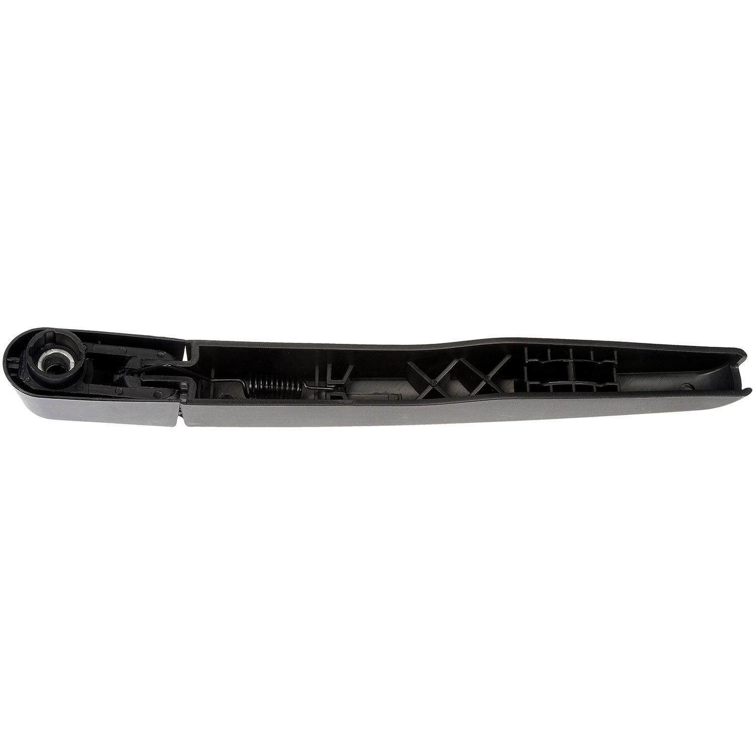 Dorman - HELP Windshield Wiper Arm 42776