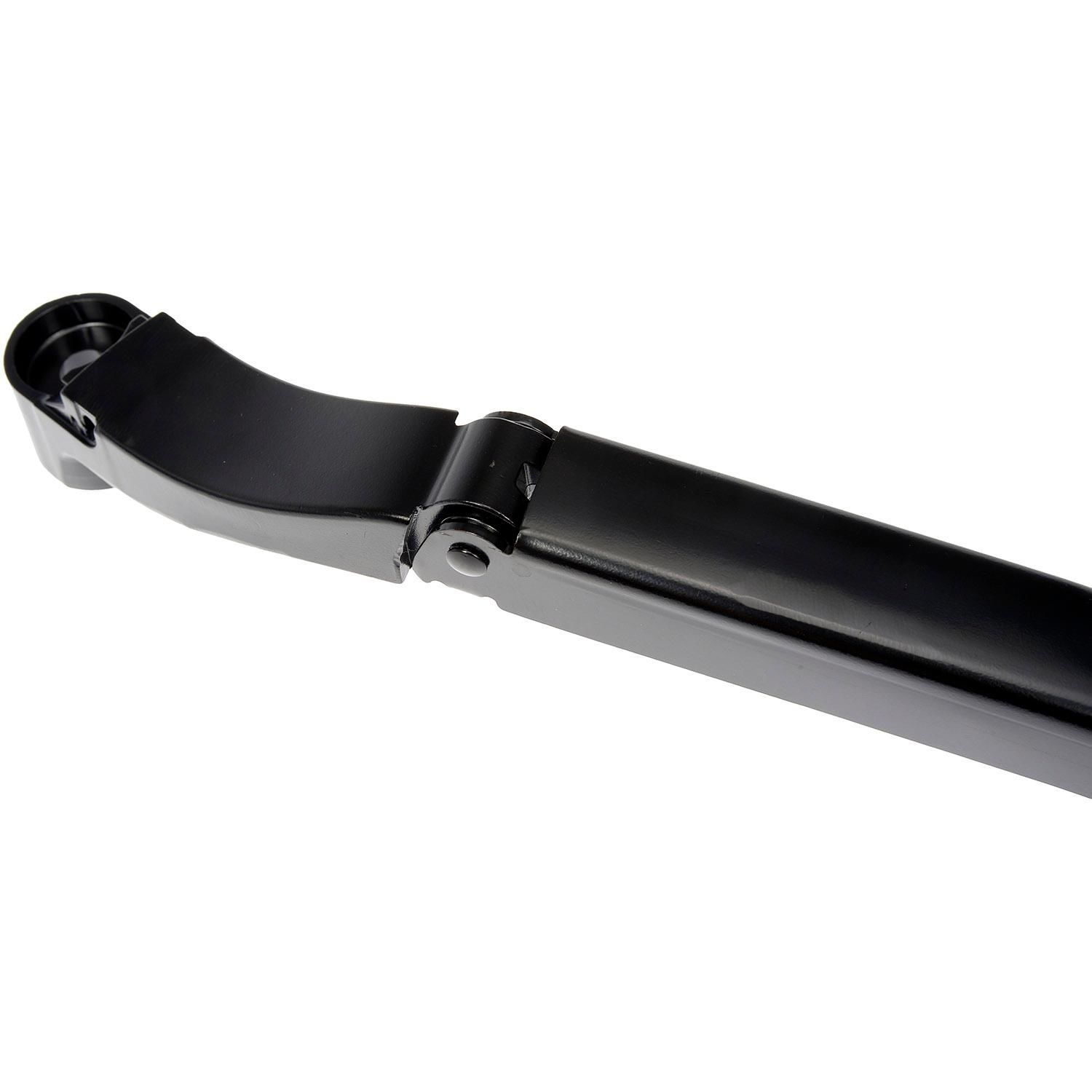 Dorman - HELP Windshield Wiper Arm 42789