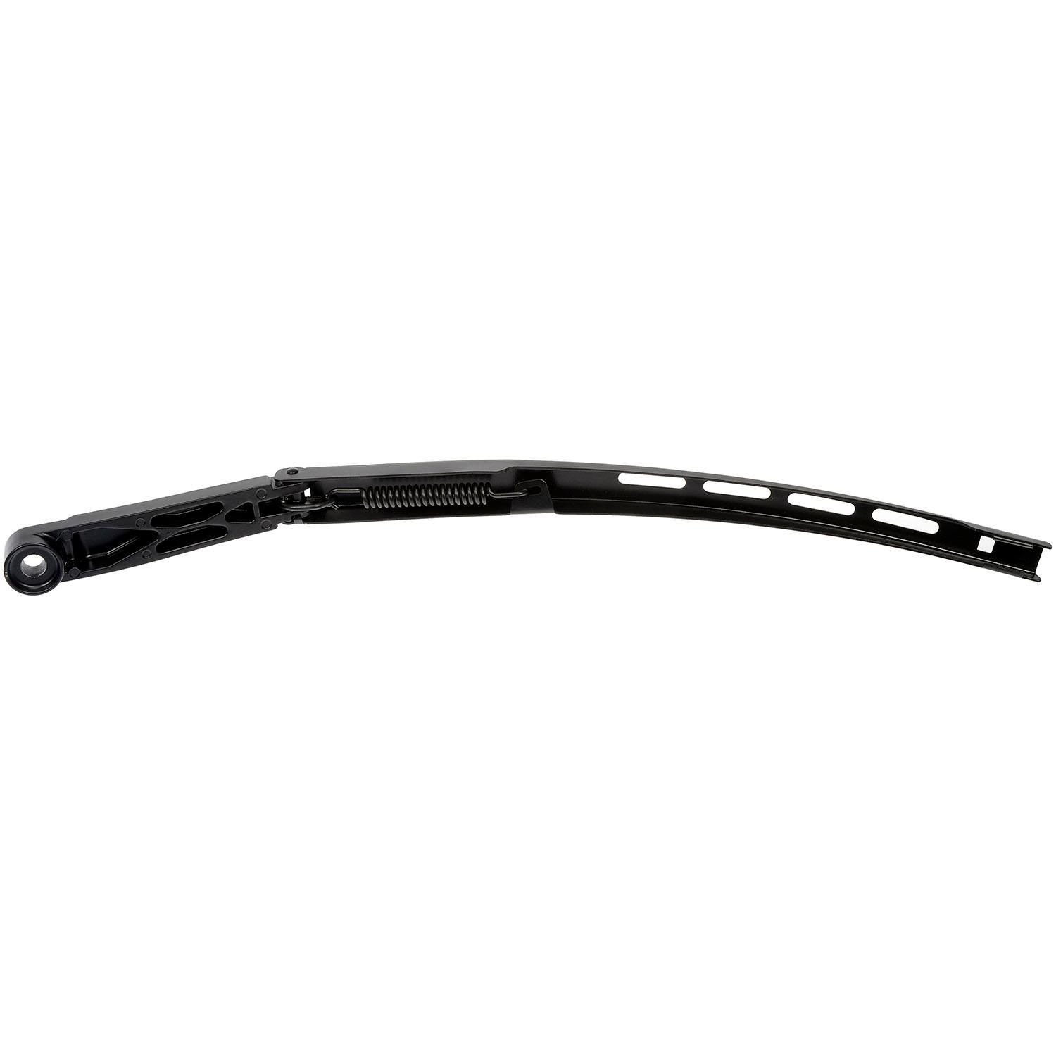 Dorman - HELP Windshield Wiper Arm 42794