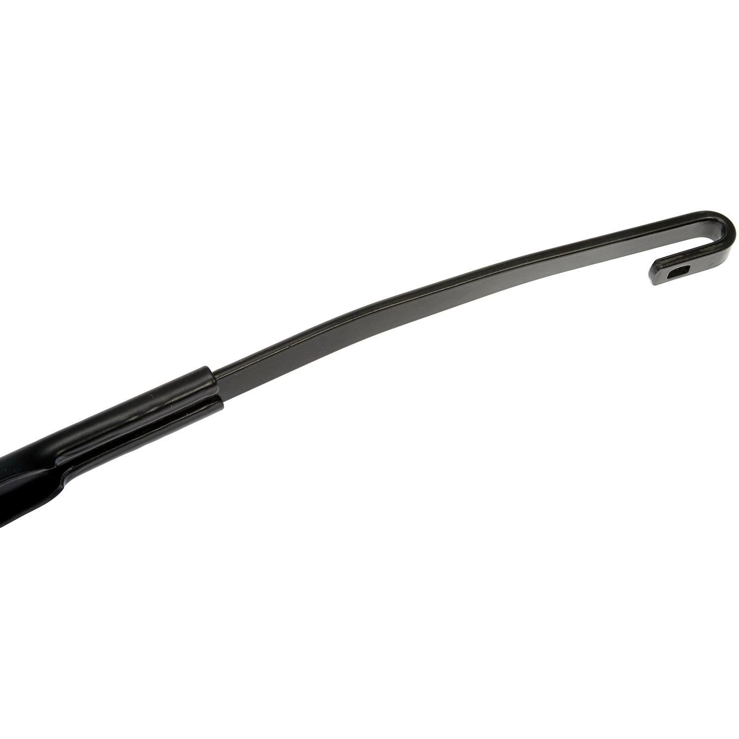 Dorman - HELP Windshield Wiper Arm 42798