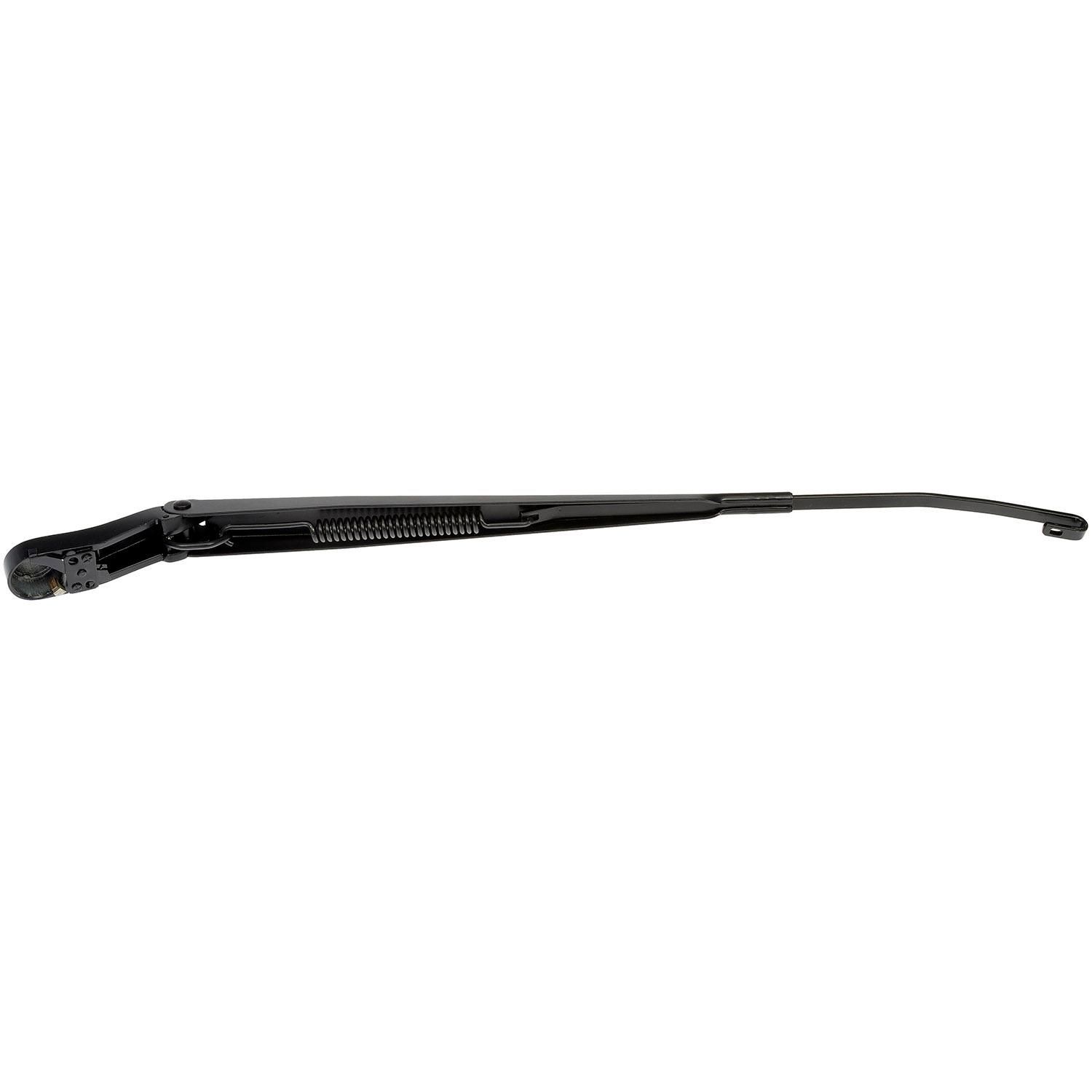 Dorman - HELP Windshield Wiper Arm 42799