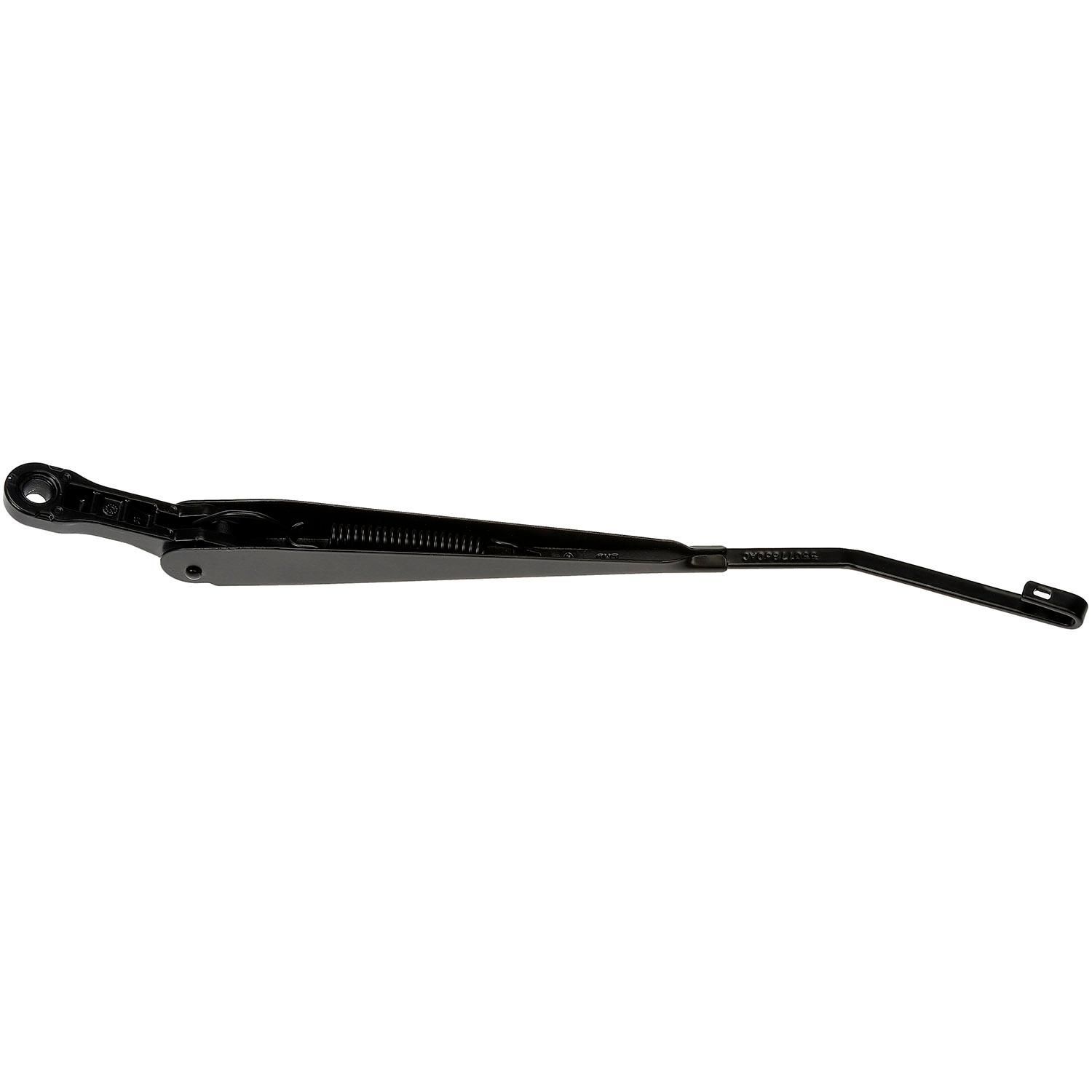 Dorman Wiper Arm 42805