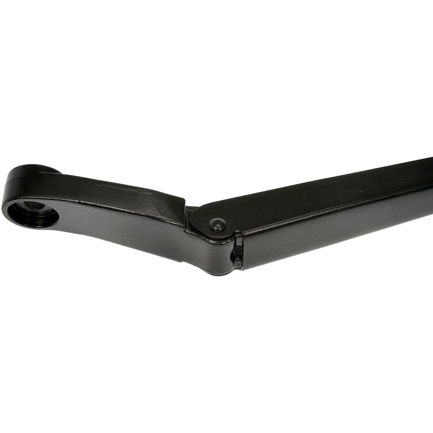 Dorman Wiper Arm 42806