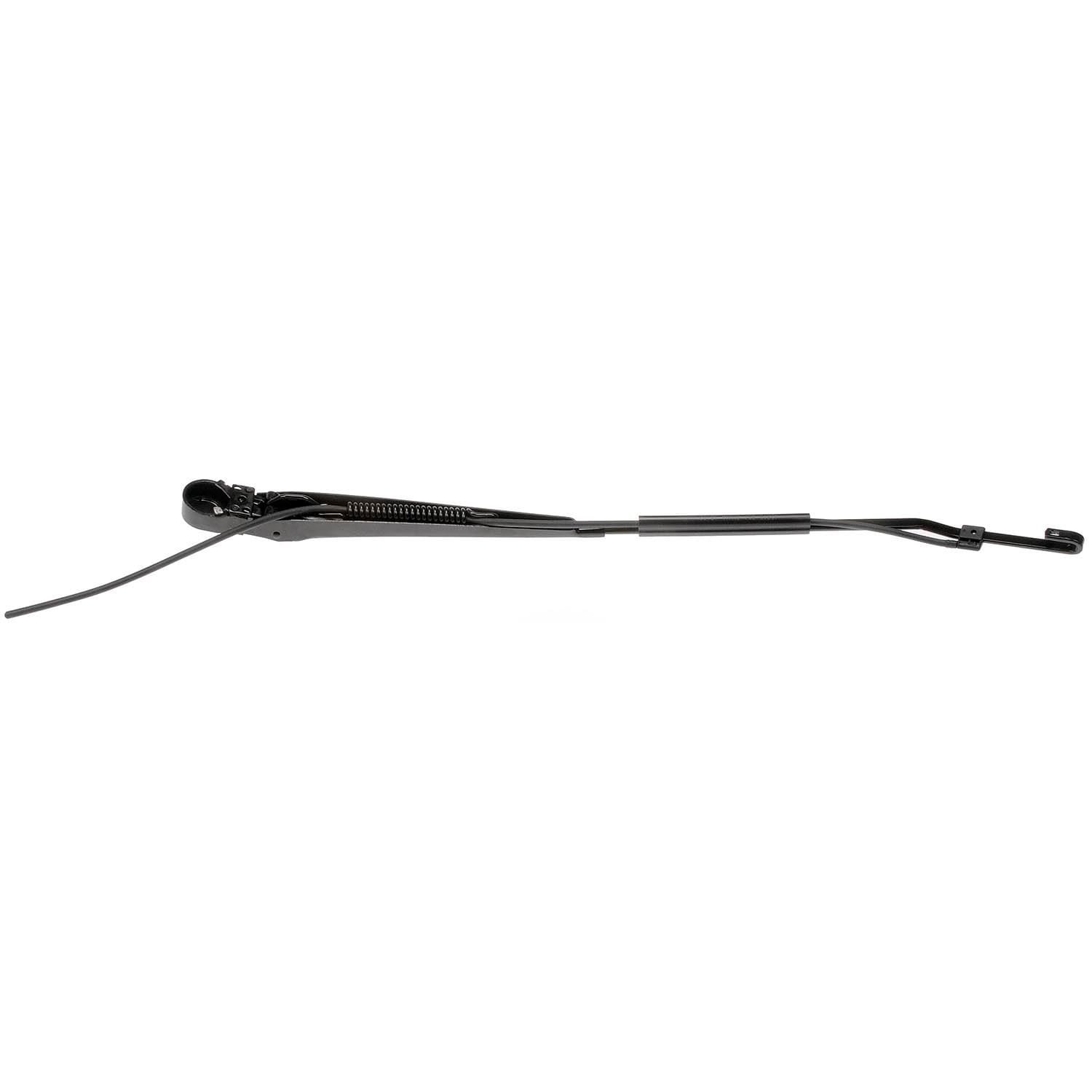 Dorman Wiper Arm 42819