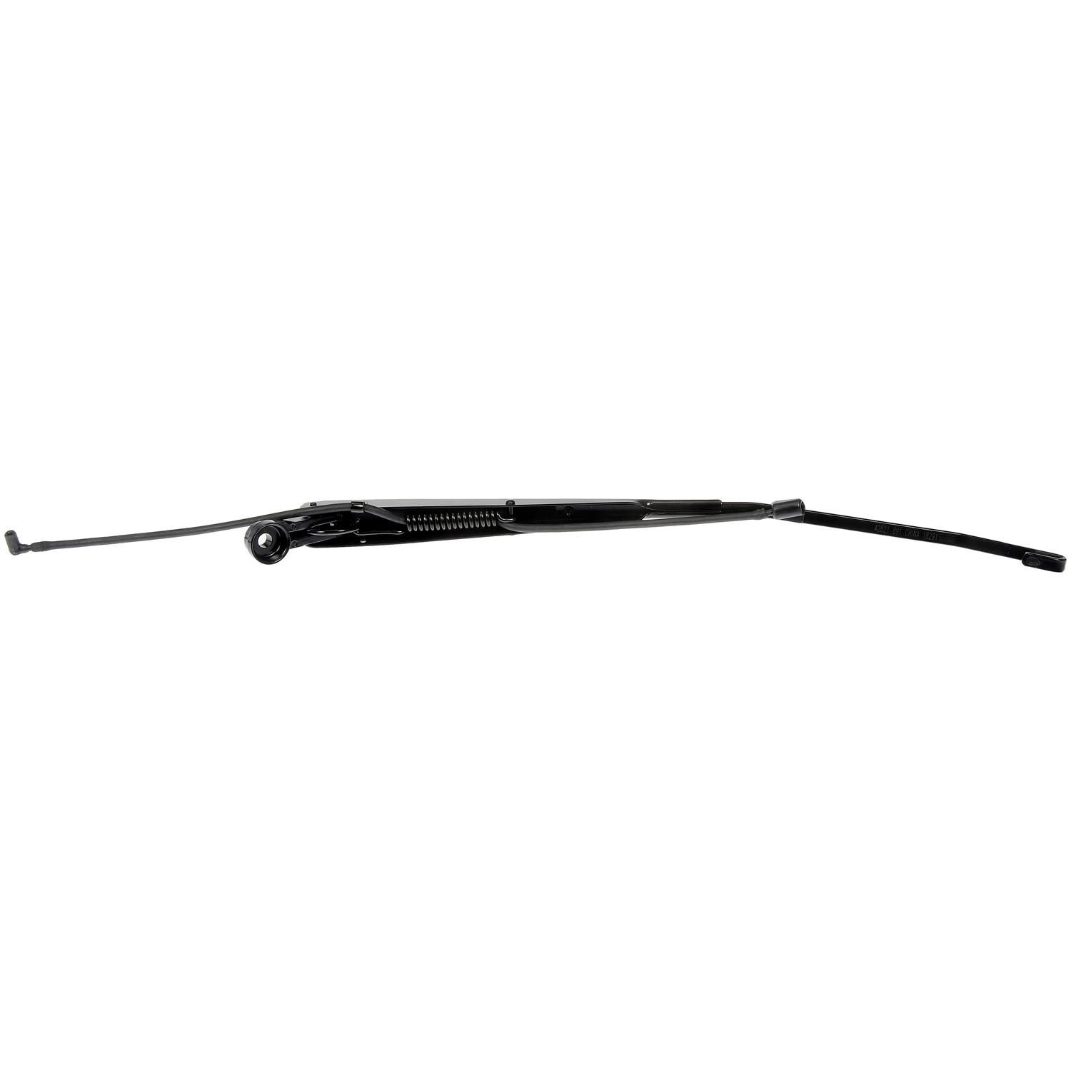 Dorman Wiper Arm 42821