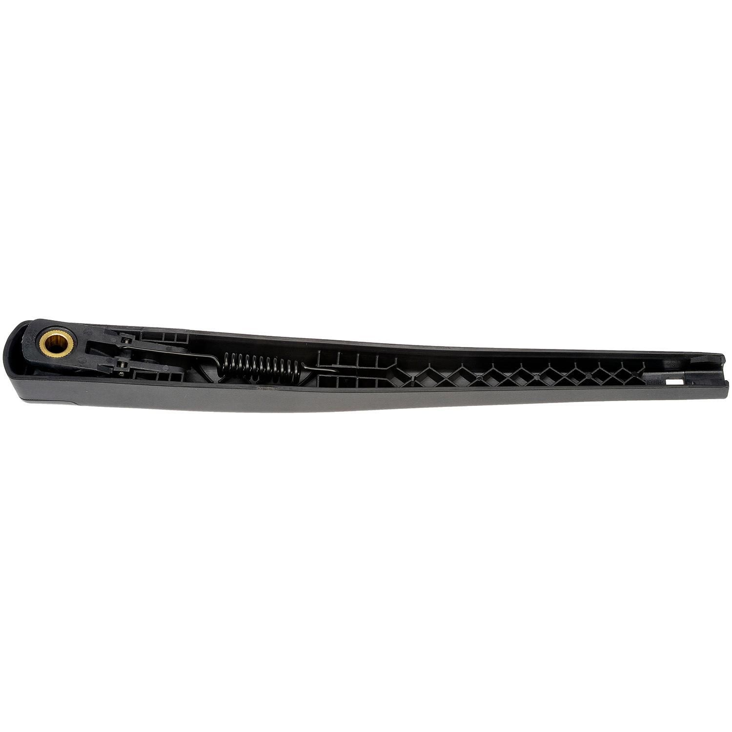 Dorman Wiper Arm 42834