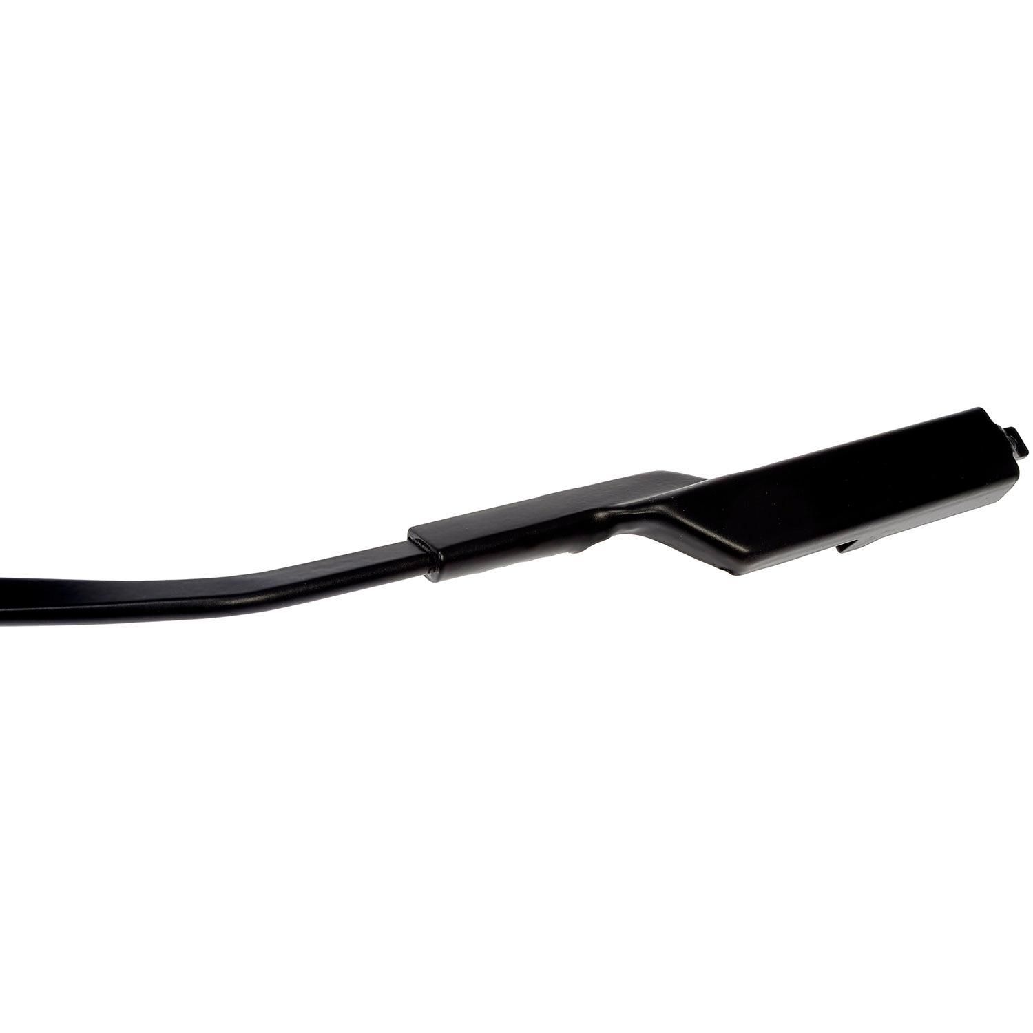Dorman - HELP Windshield Wiper Arm 42835