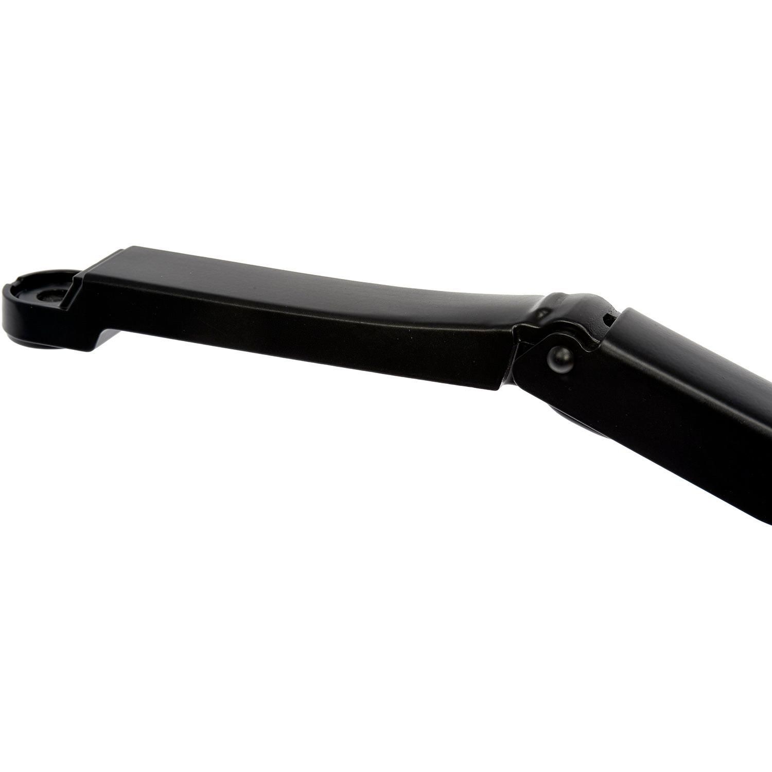 Dorman - HELP Windshield Wiper Arm 42835