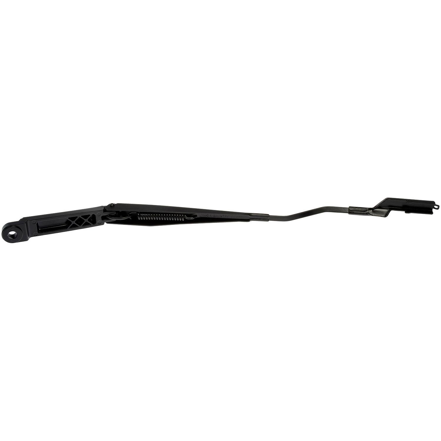 Dorman - HELP Windshield Wiper Arm 42835