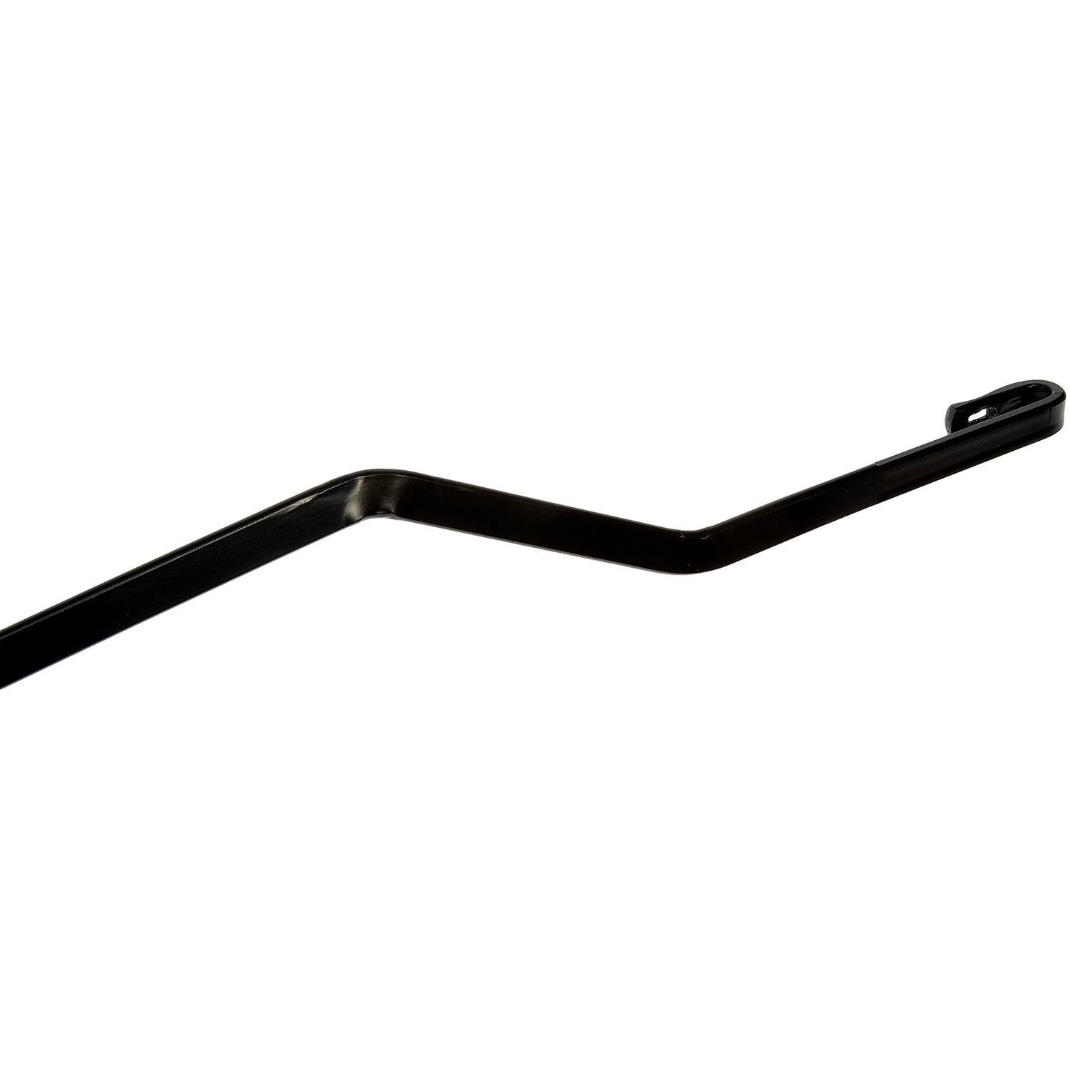 Dorman - HELP Windshield Wiper Arm 42840