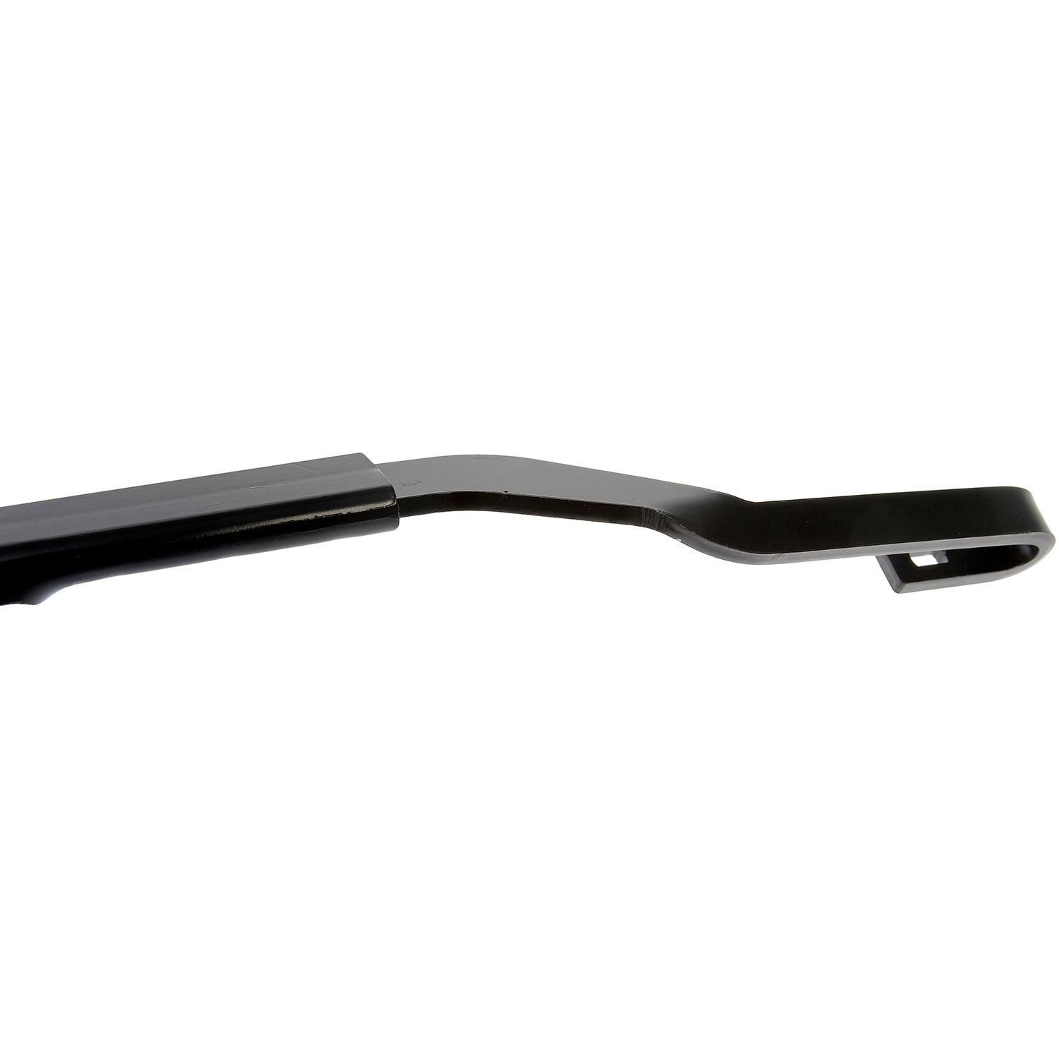 Dorman - HELP Windshield Wiper Arm 42845