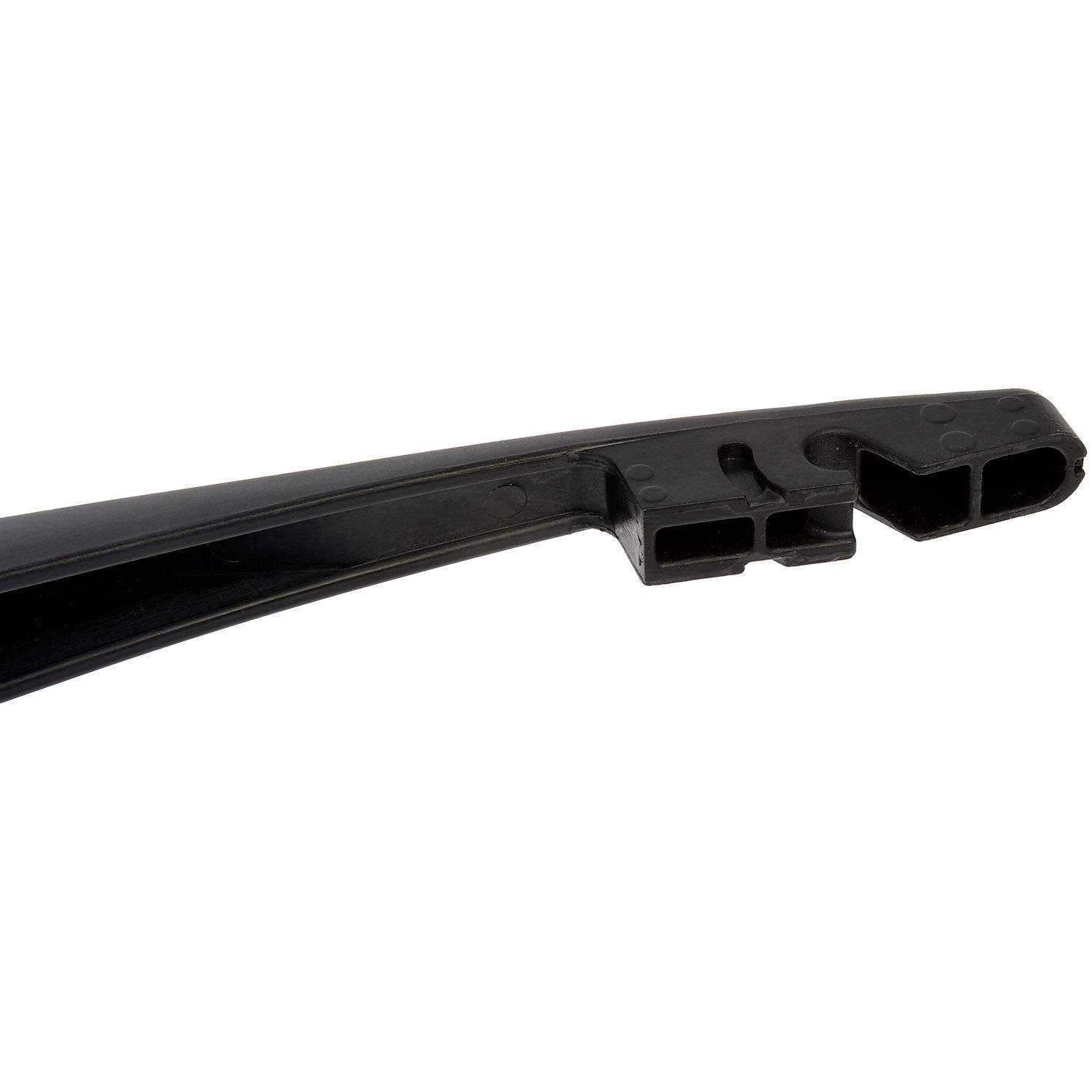 Dorman - HELP Windshield Wiper Arm 42850
