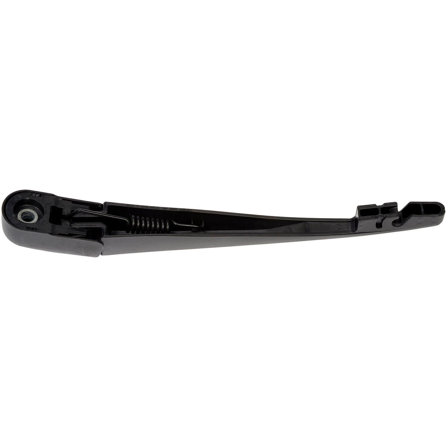 Dorman - HELP Windshield Wiper Arm 42850