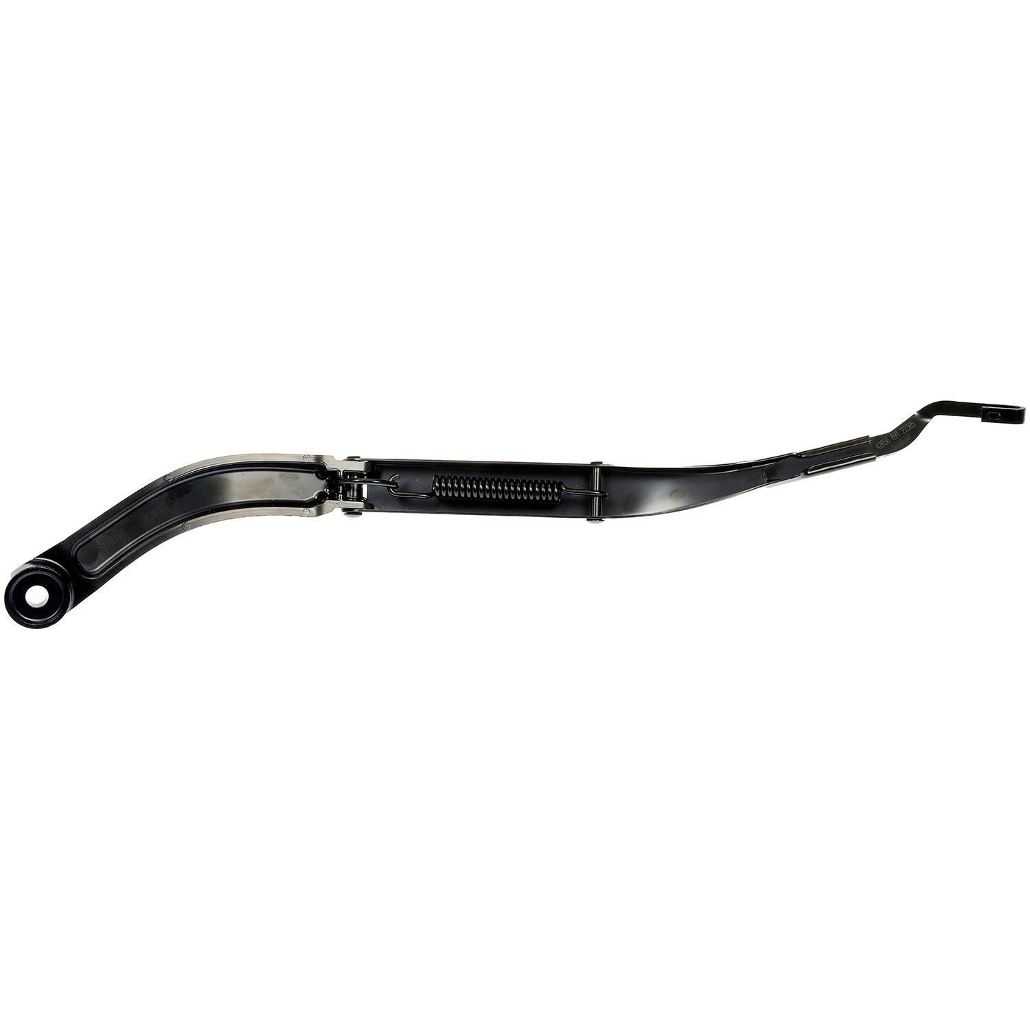 Dorman - HELP Windshield Wiper Arm 42856