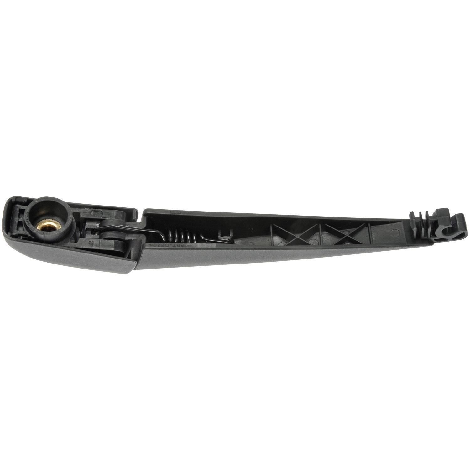 Dorman Wiper Arm 42859