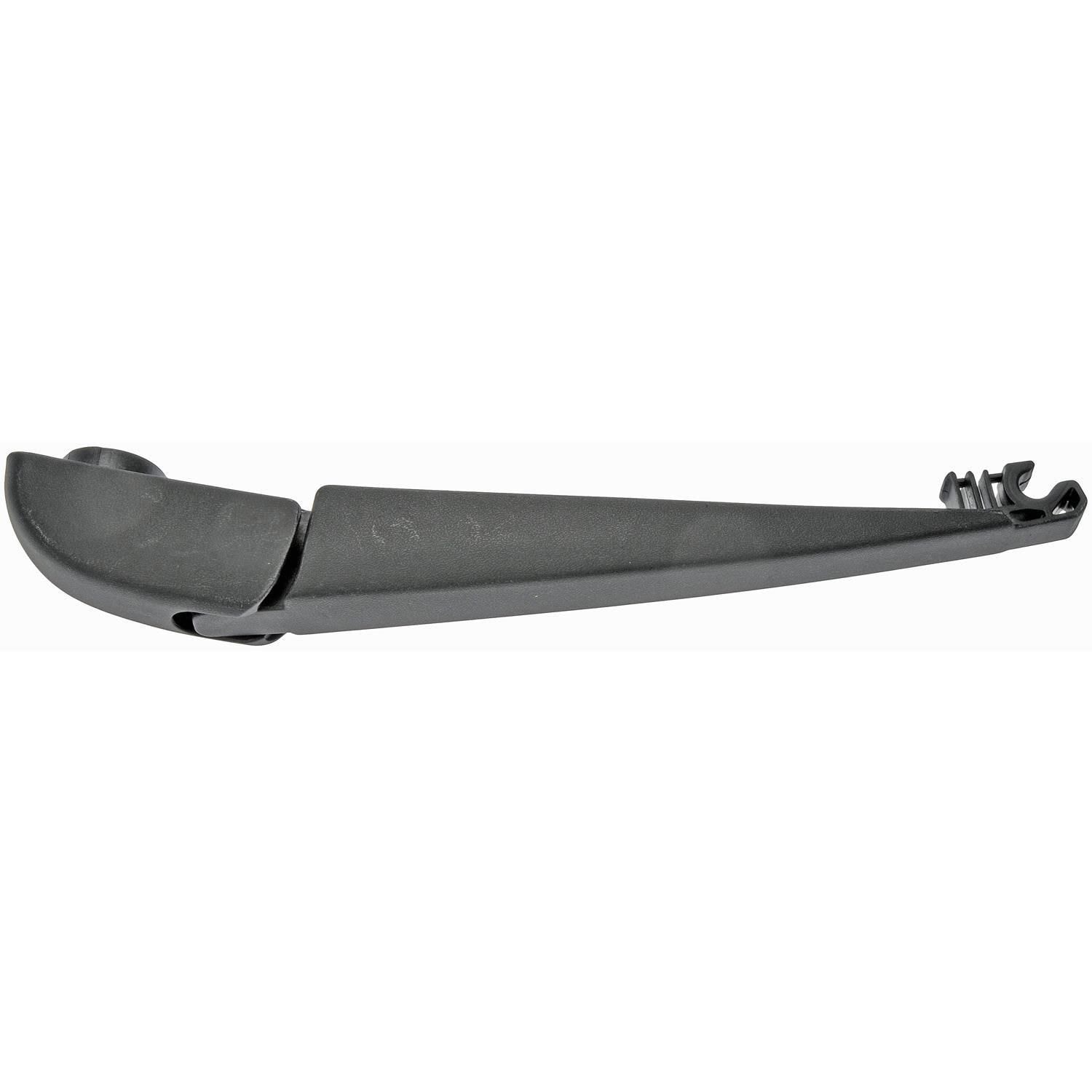Dorman Wiper Arm 42859