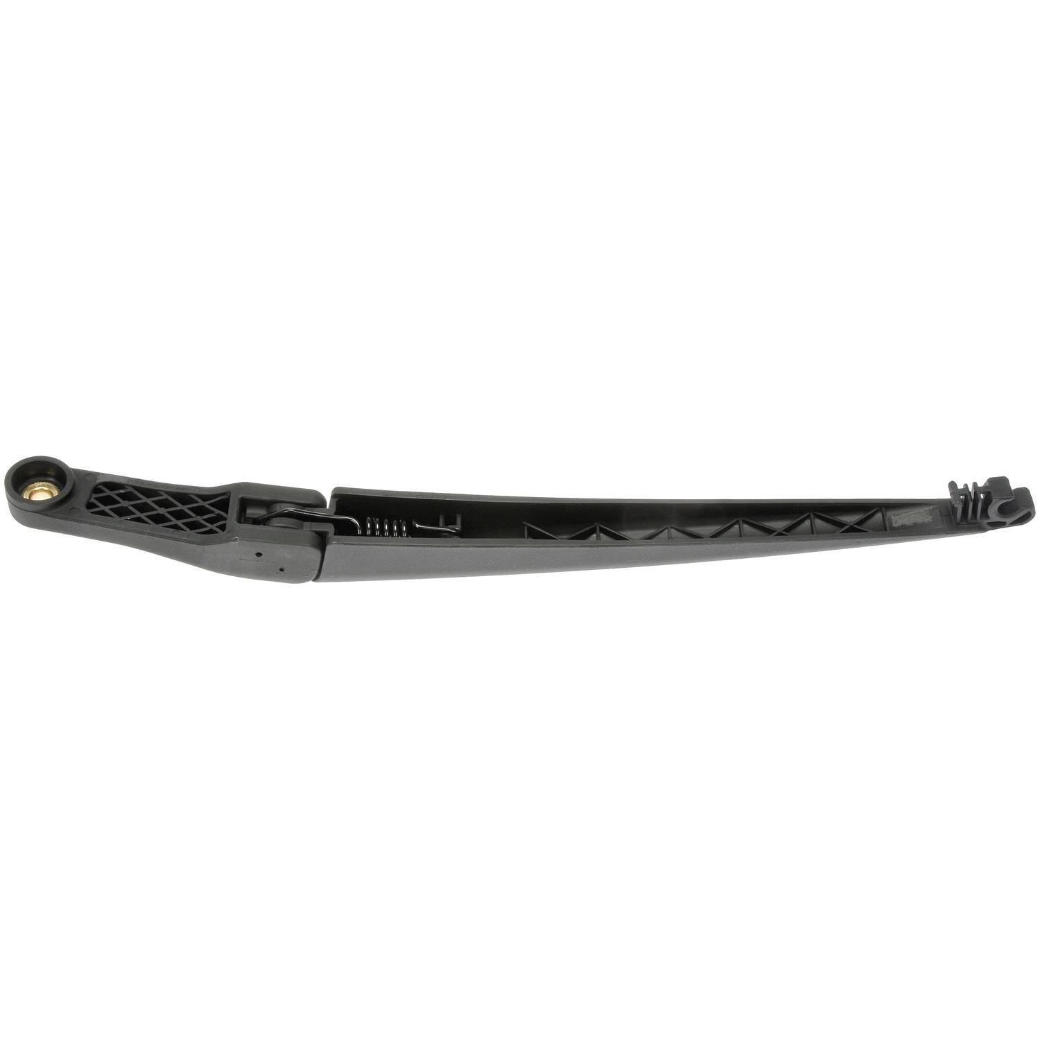 Dorman Wiper Arm 42861