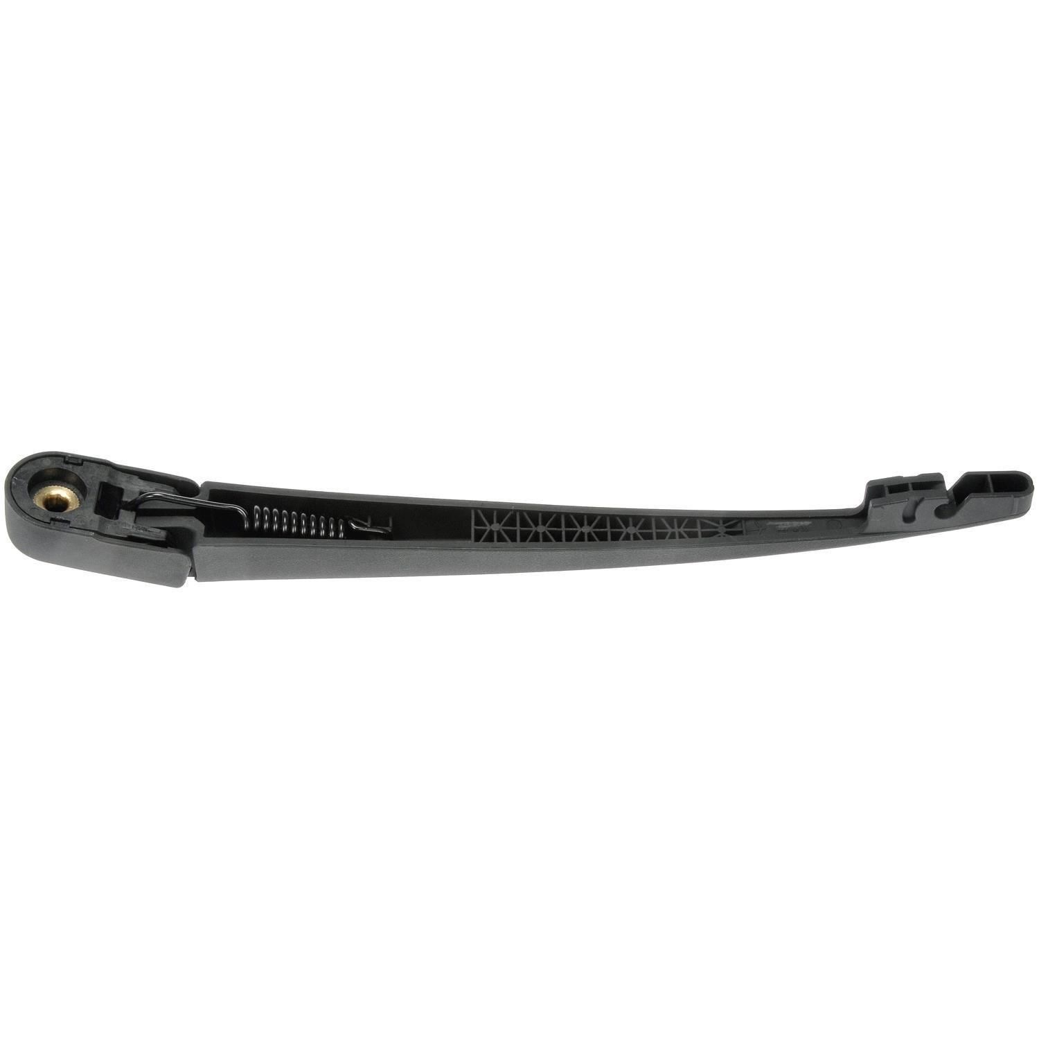Dorman Wiper Arm 42864