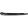 Dorman Wiper Arm 42870