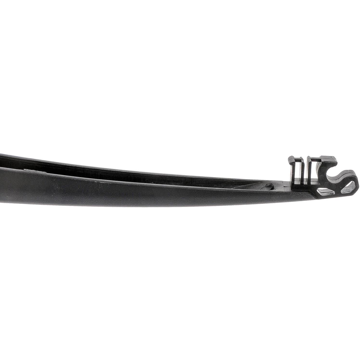 Dorman Wiper Arm 42872