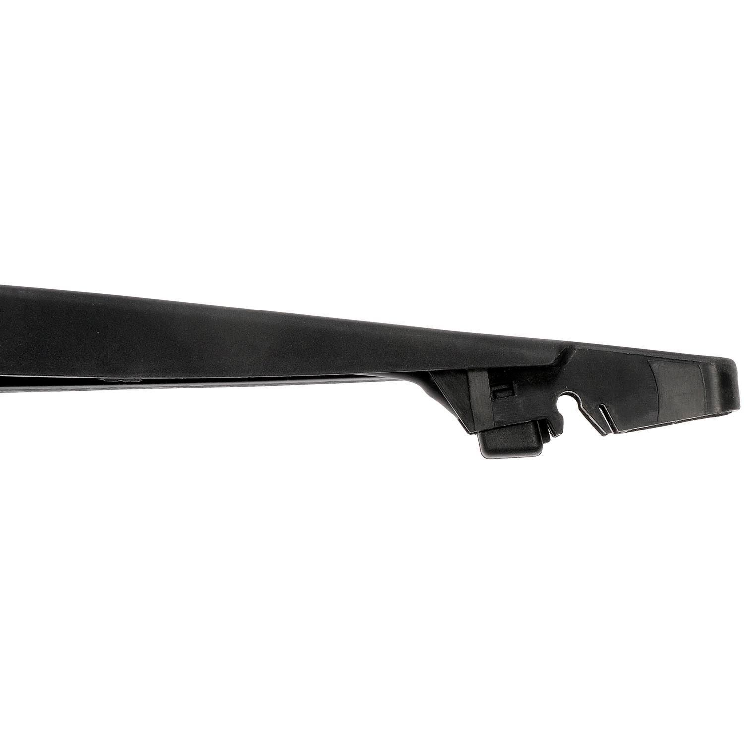 Dorman Wiper Arm 42880
