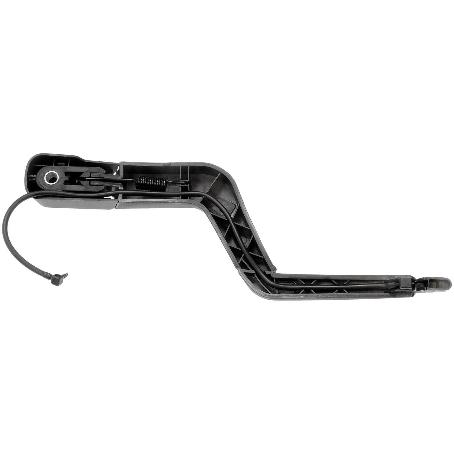 Dorman Wiper Arm 42880