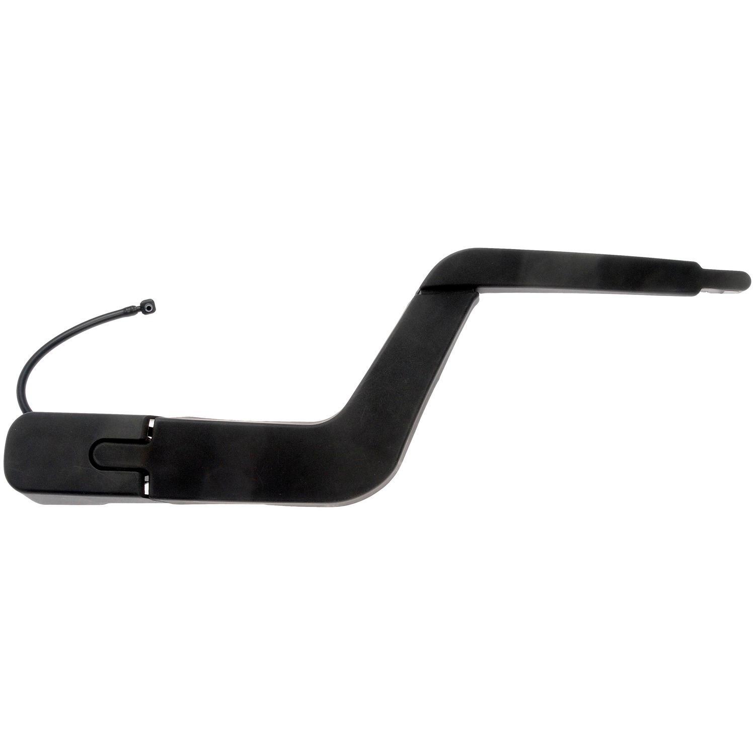Dorman Wiper Arm 42880