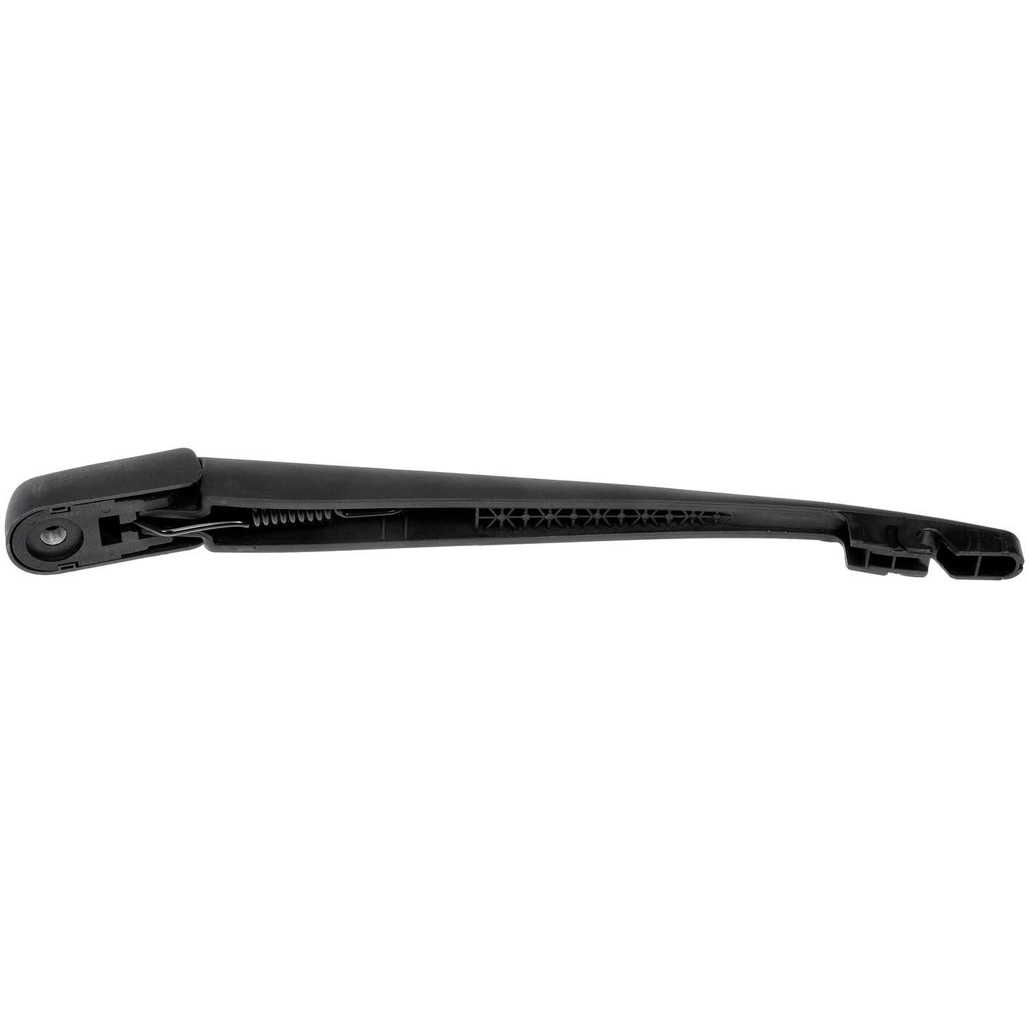 Dorman Wiper Arm 42887