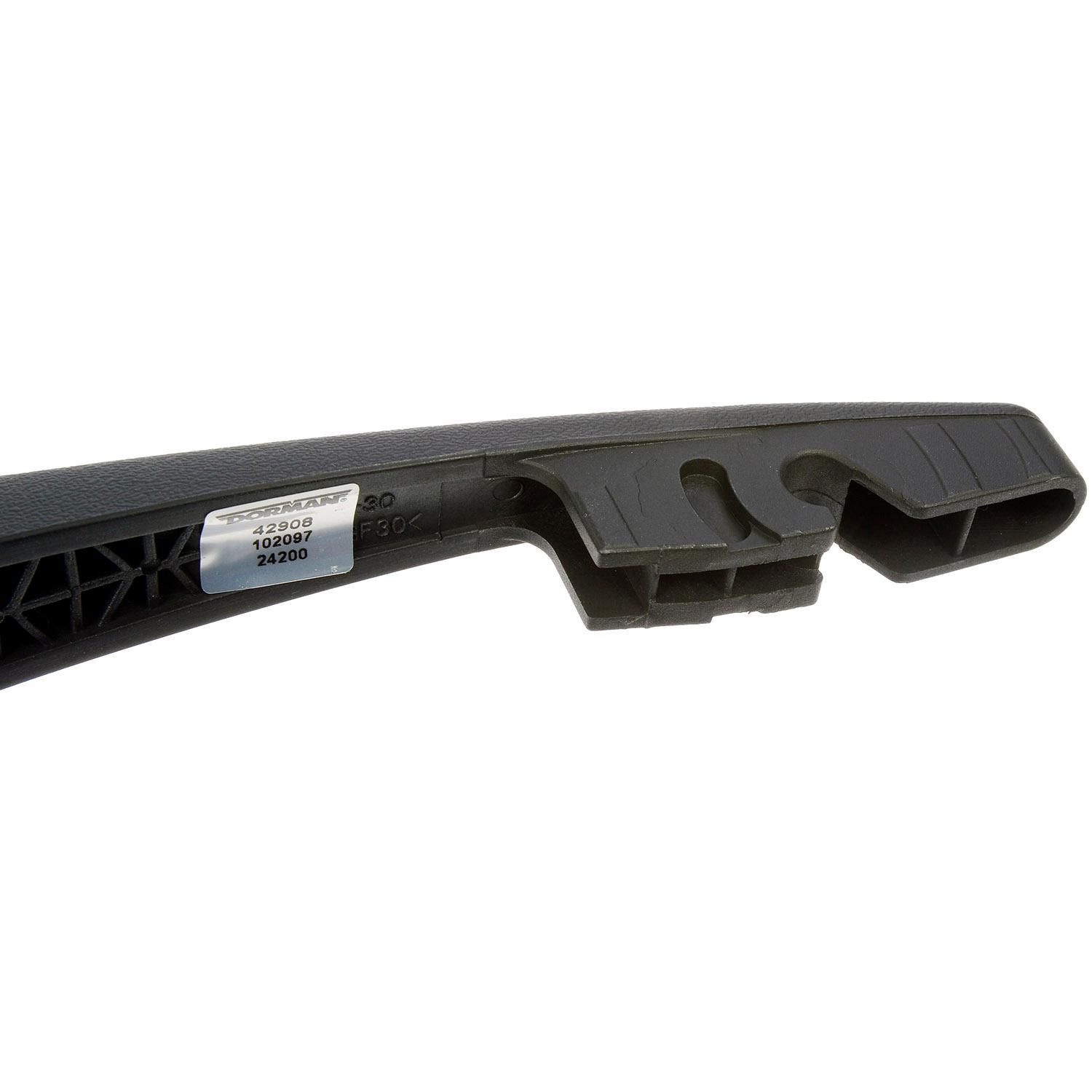 Dorman - HELP Wiper Arm 42908