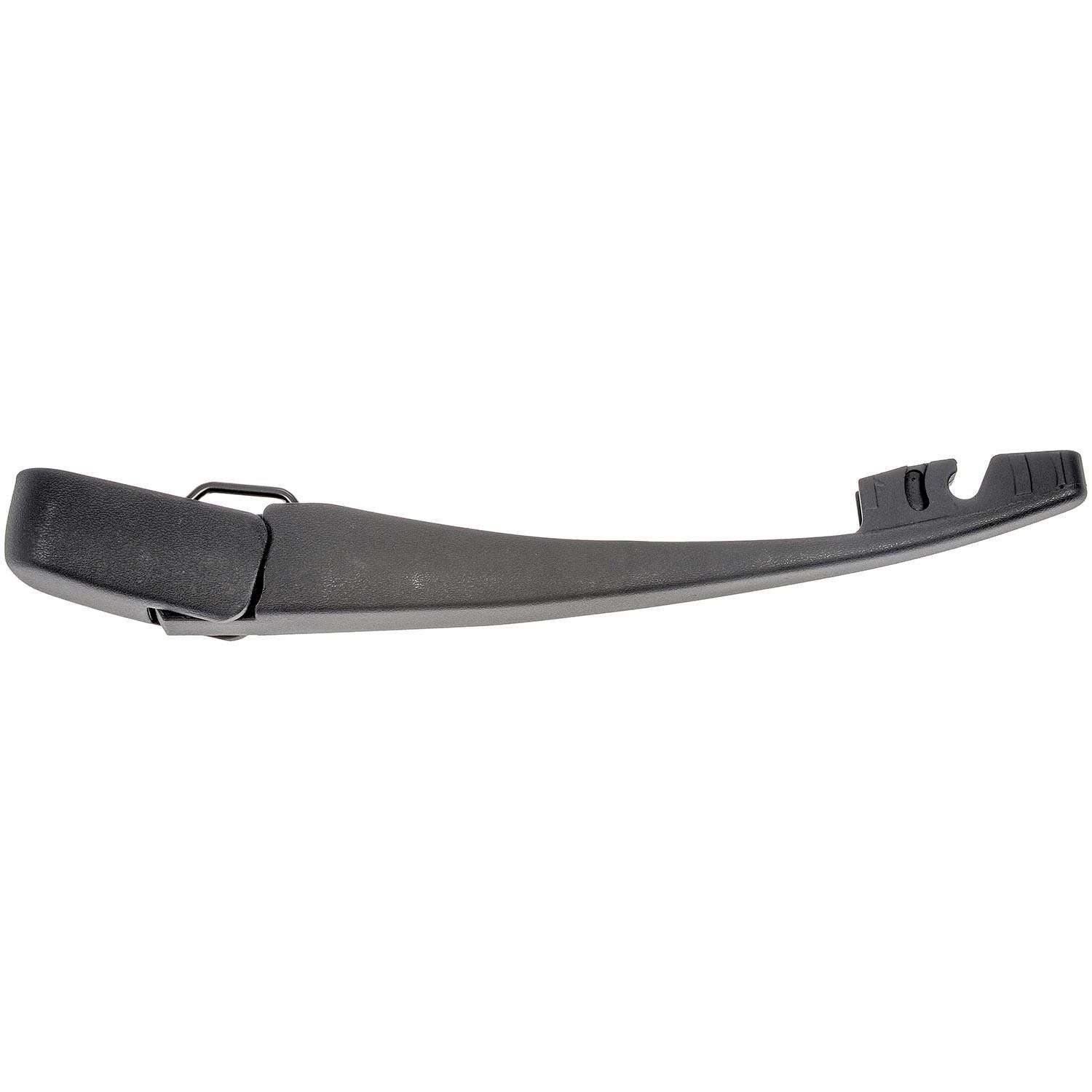Dorman - HELP Wiper Arm 42908
