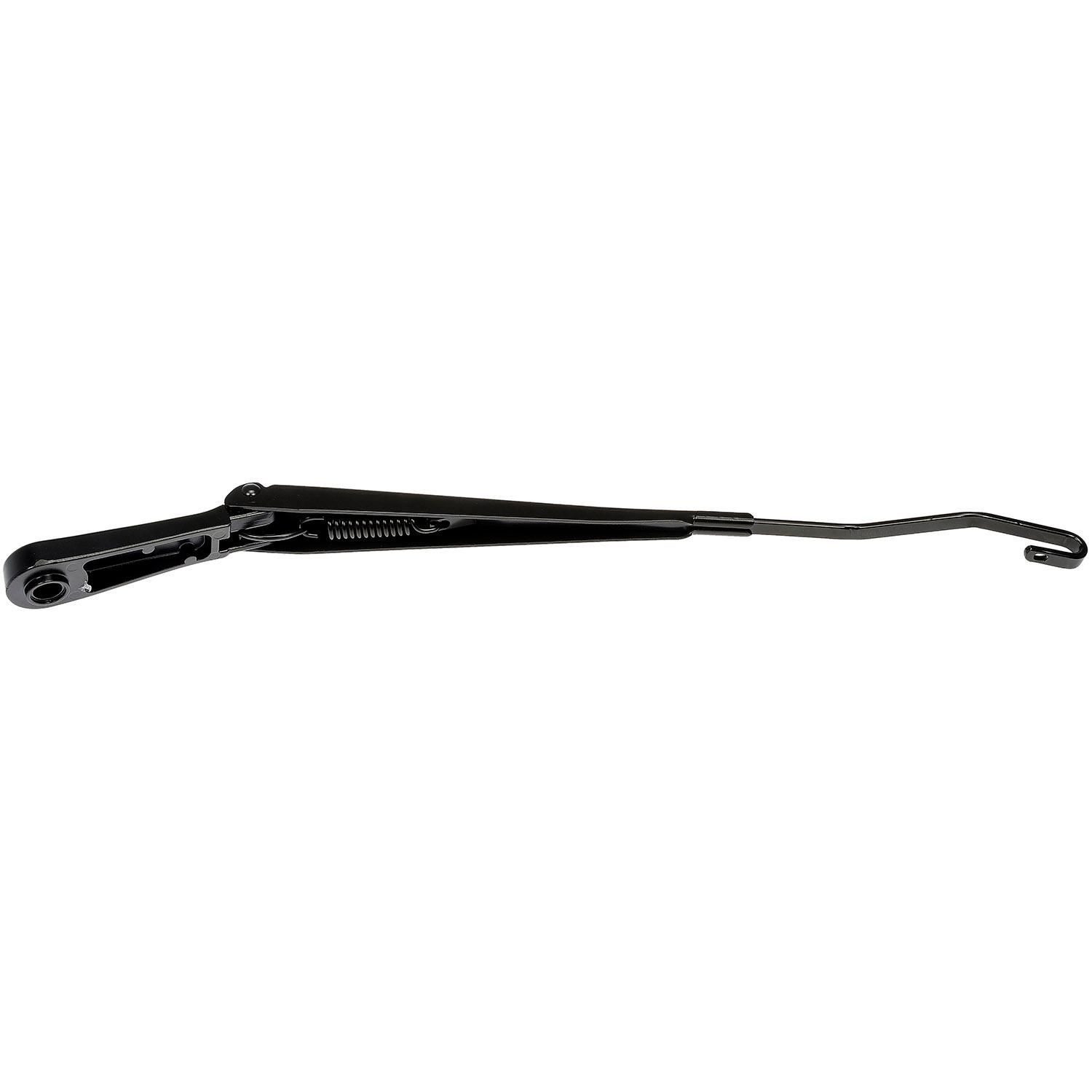 Dorman - HELP Windshield Wiper Arm 42909