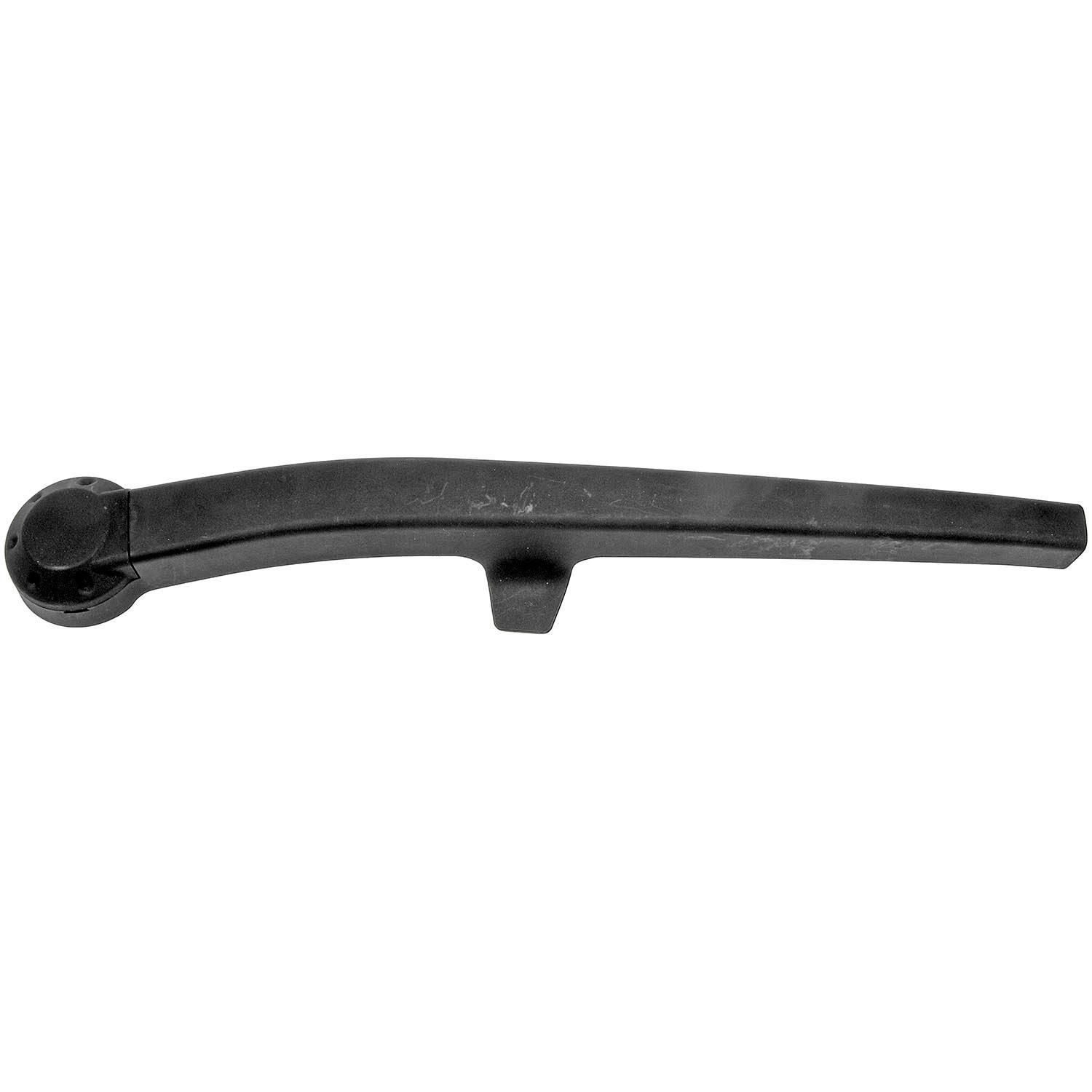Dorman Wiper Arm 42910