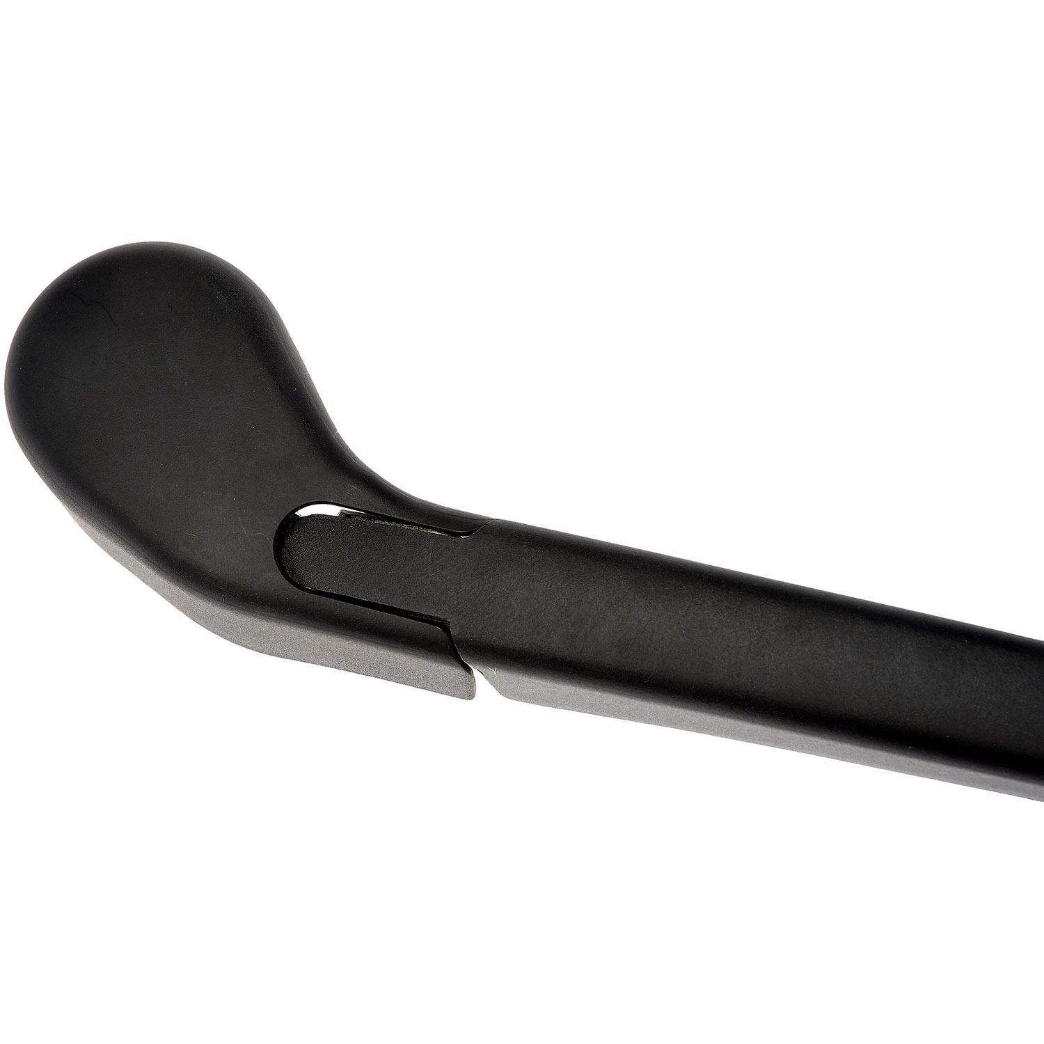Dorman - HELP Windshield Wiper Arm 42945