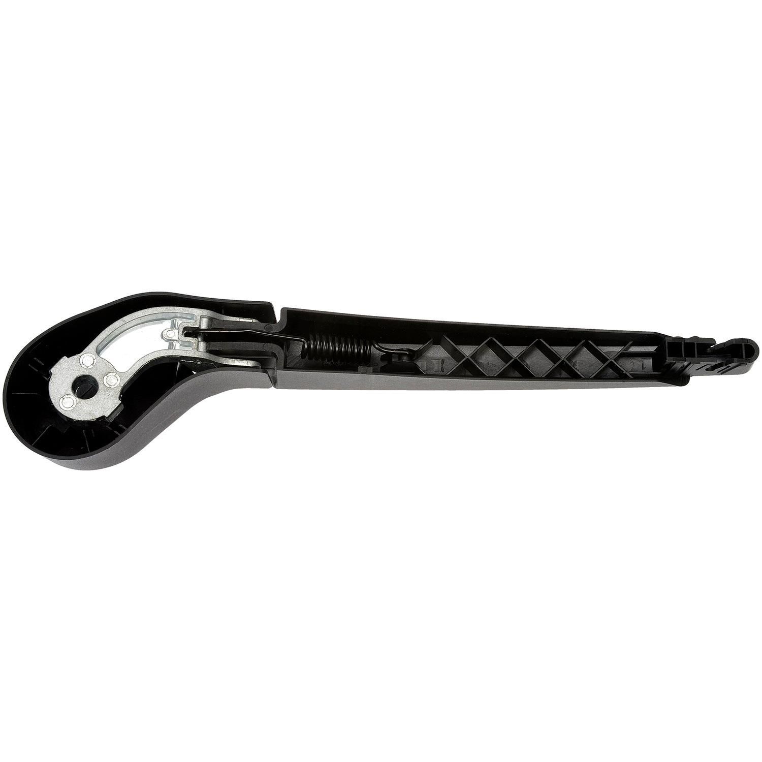 Dorman - HELP Windshield Wiper Arm 42945