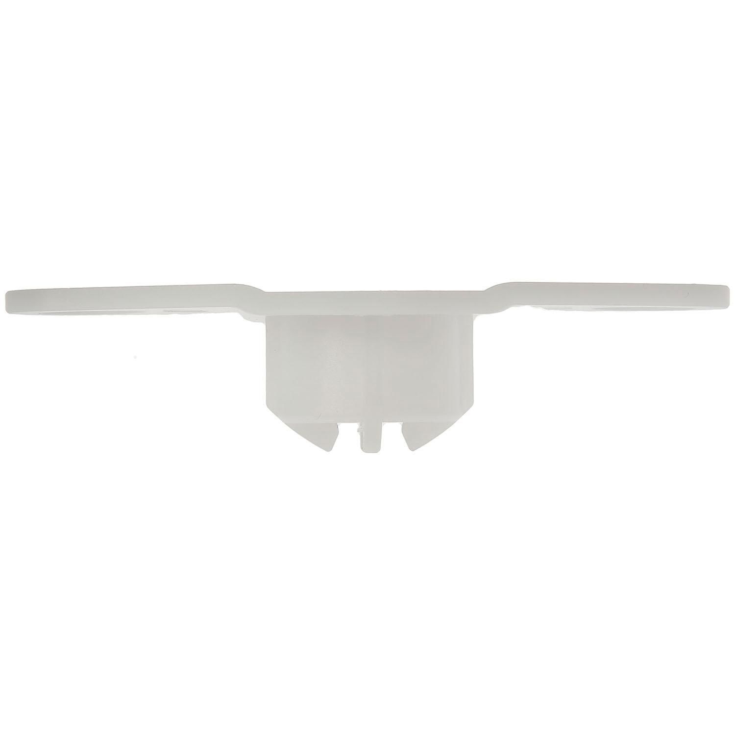 Dorman Headlight Bulb Retainer 42958
