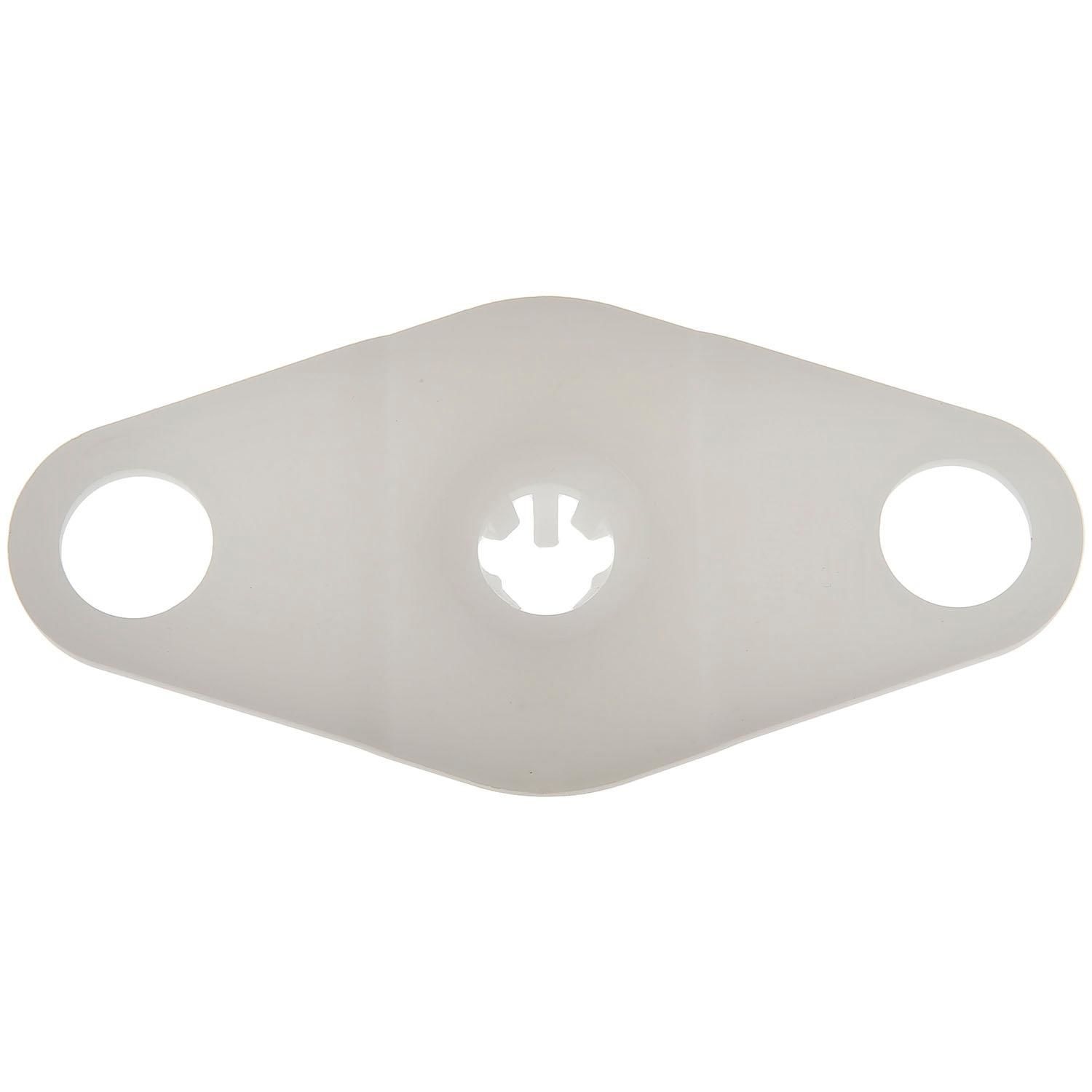 Dorman Headlight Bulb Retainer 42958