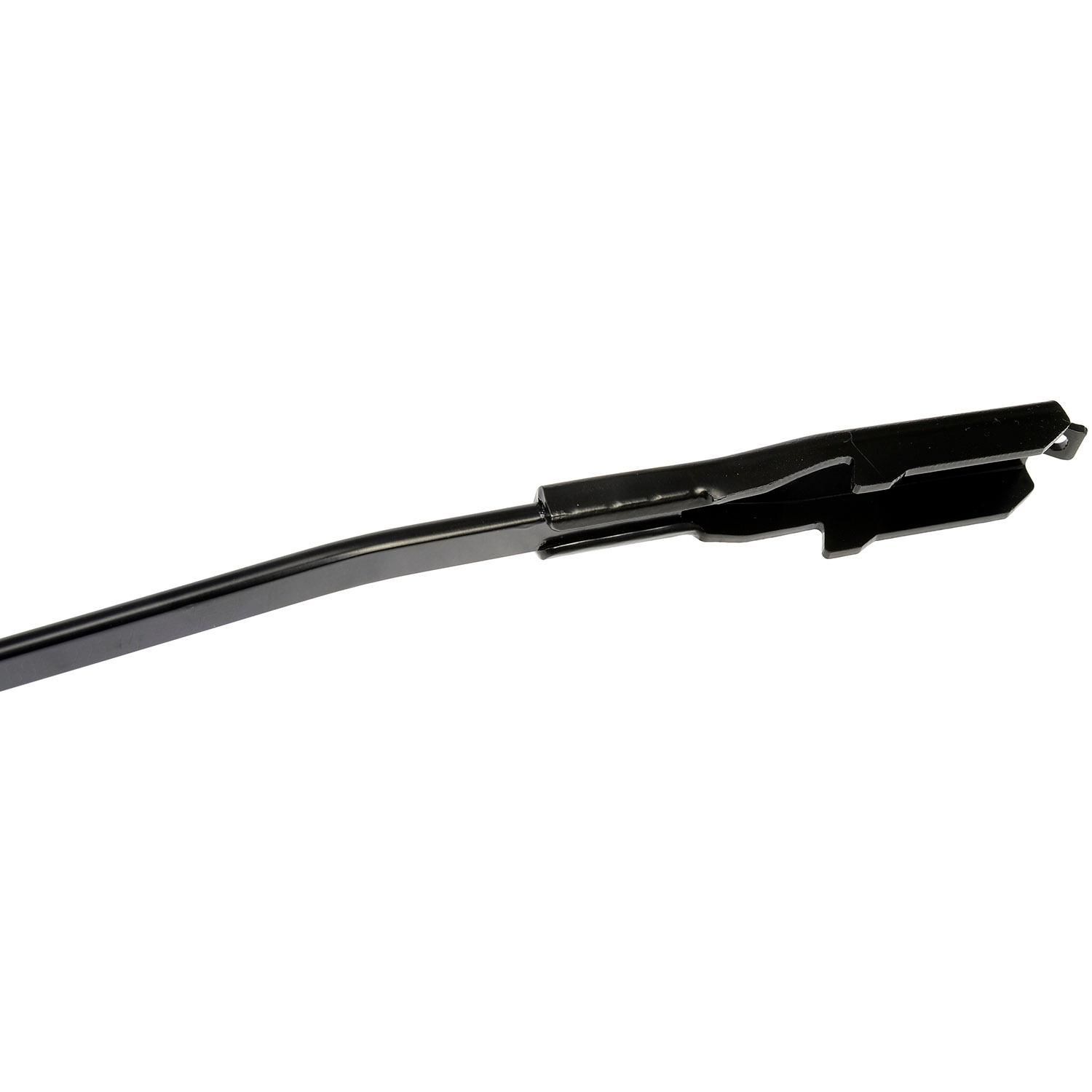 Dorman - HELP Windshield Wiper Arm 43513