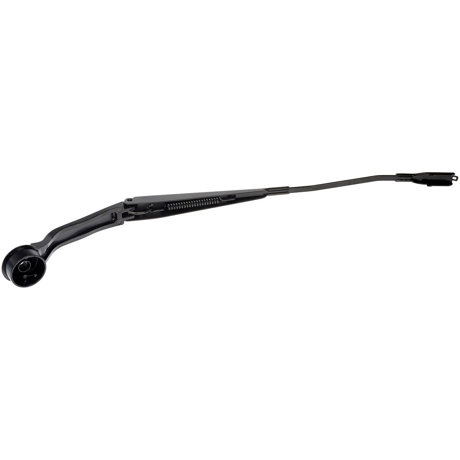 Dorman - HELP Windshield Wiper Arm 43513