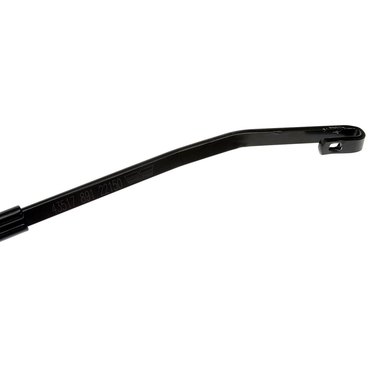 Dorman - HELP Windshield Wiper Arm 43517